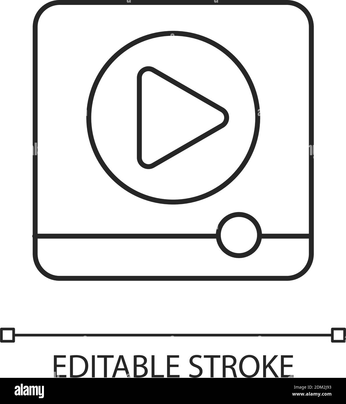 Watch ads watch Black and White Stock Photos & Images - Alamy