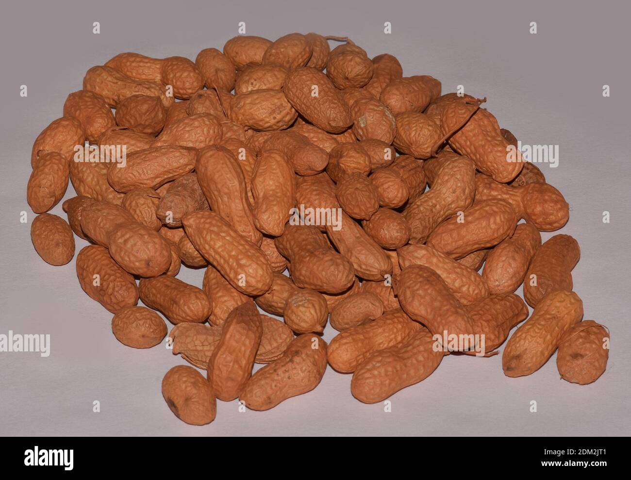 Mung fali hi-res stock photography and images - Alamy