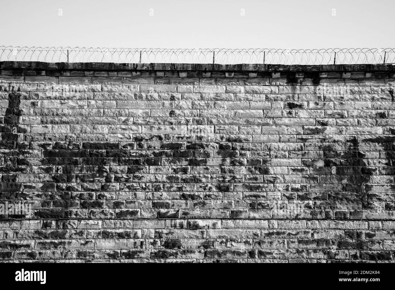 Camp justice Black and White Stock Photos & Images - Alamy