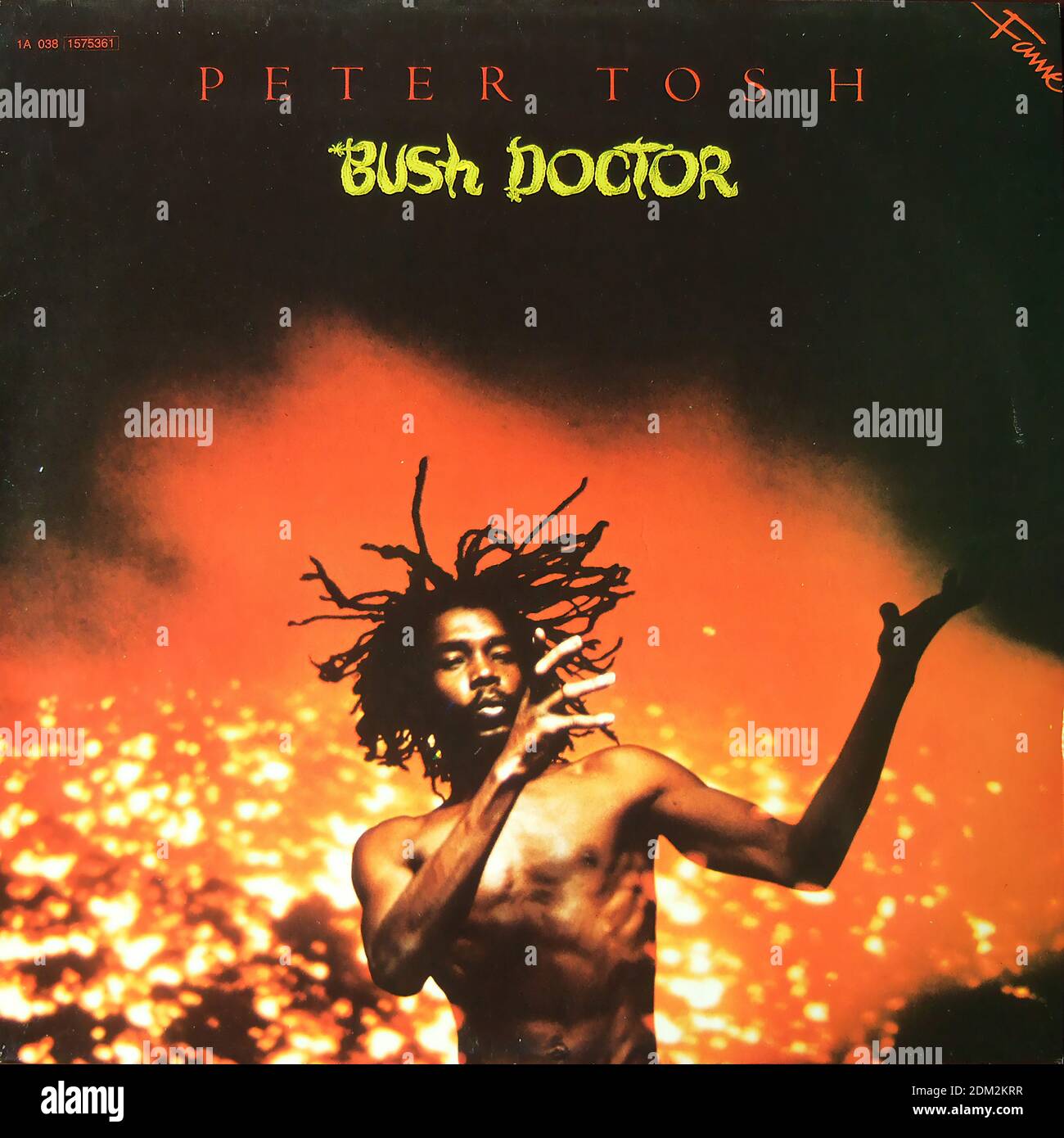 Peter Tosh Bush Doctor Vintage Vinyl Album Cover Stock Photo Alamy peter-tosh-bush-doctor-vintage-vinyl-album-cover-stock-photo-alamy