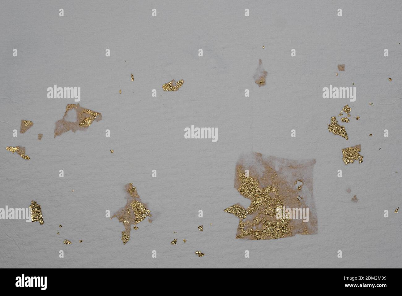 Gold making hi-res stock photography and images - Alamy