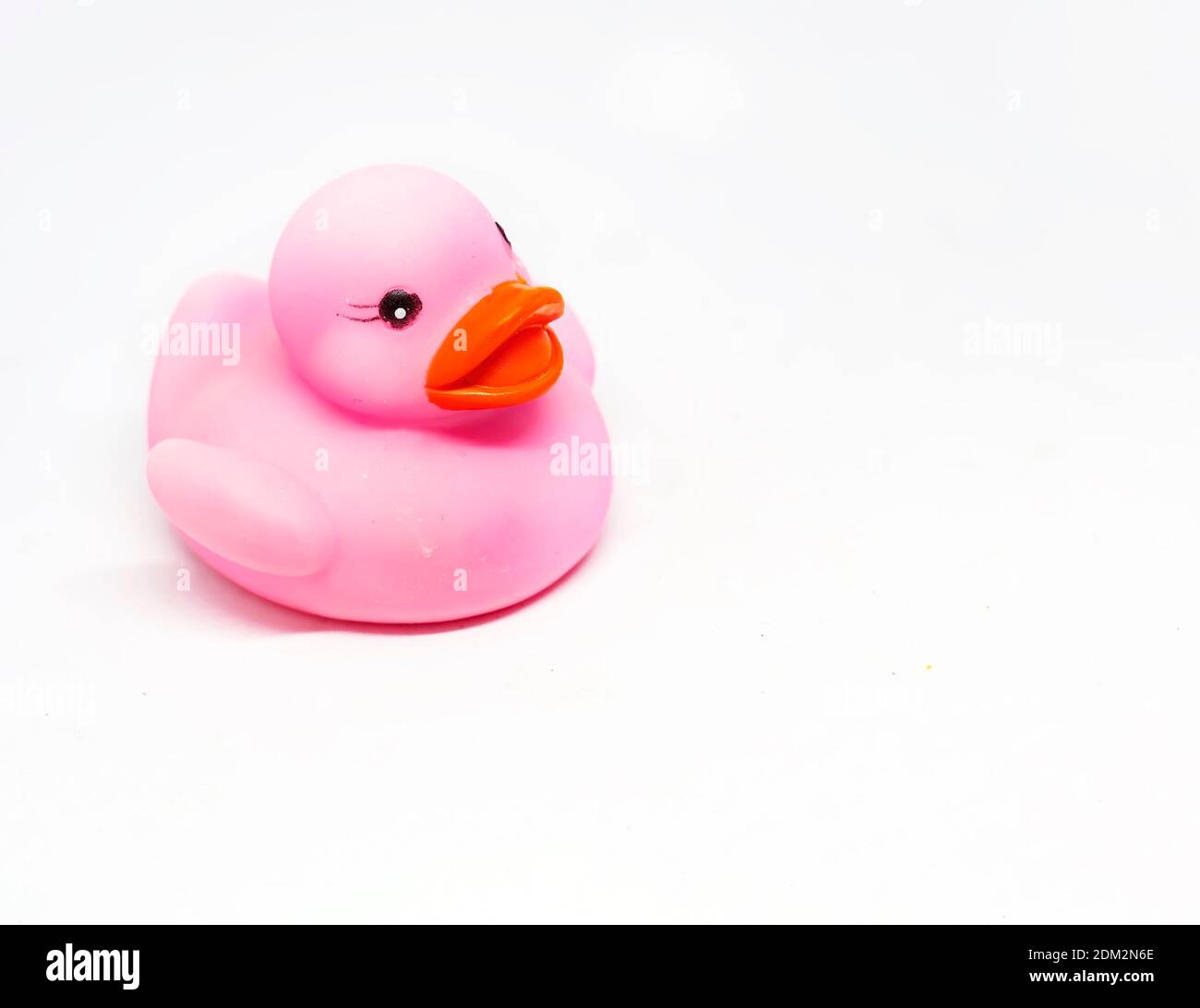 Baby rubber ducky hi-res stock photography and images - Alamy