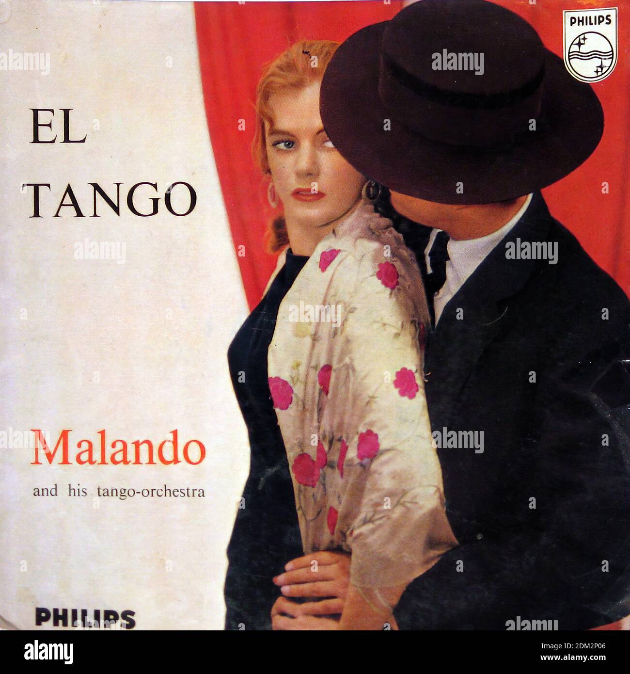 Vinyl record cover hi-res stock photography and images - Alamy