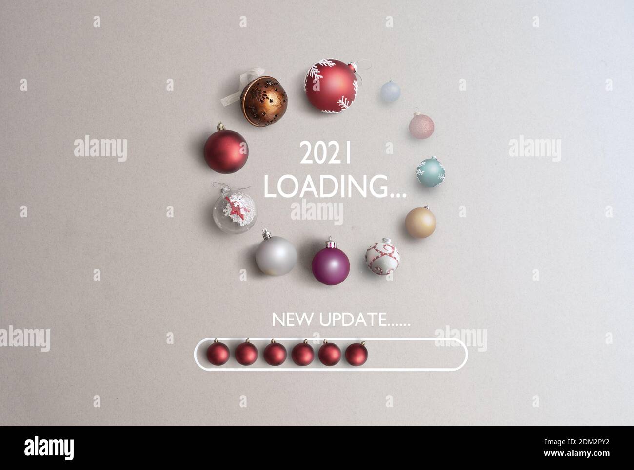 Loading icon hi-res stock photography and images - Alamy