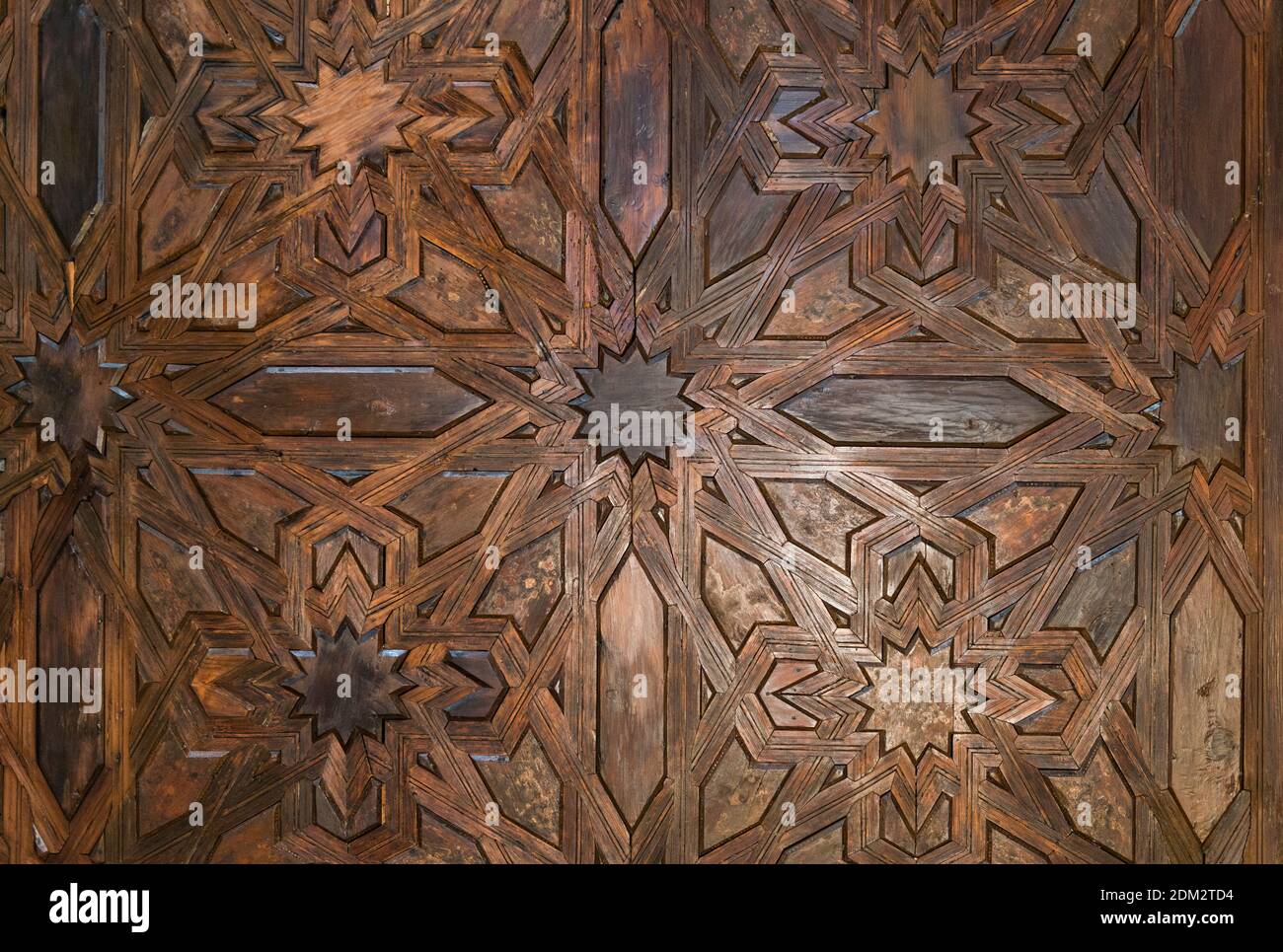 Islamic Ceiling Design High Resolution Stock Photography and Images - Alamy