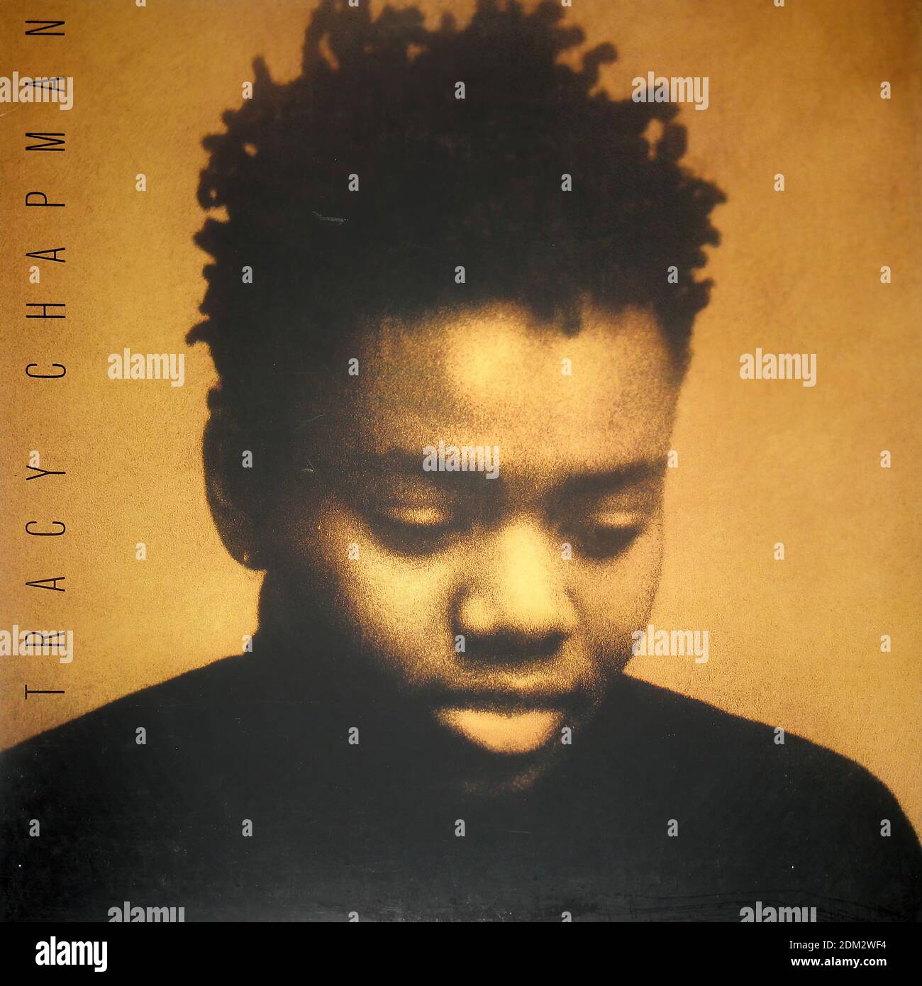 Tracy chapman hi-res stock photography and images - Alamy