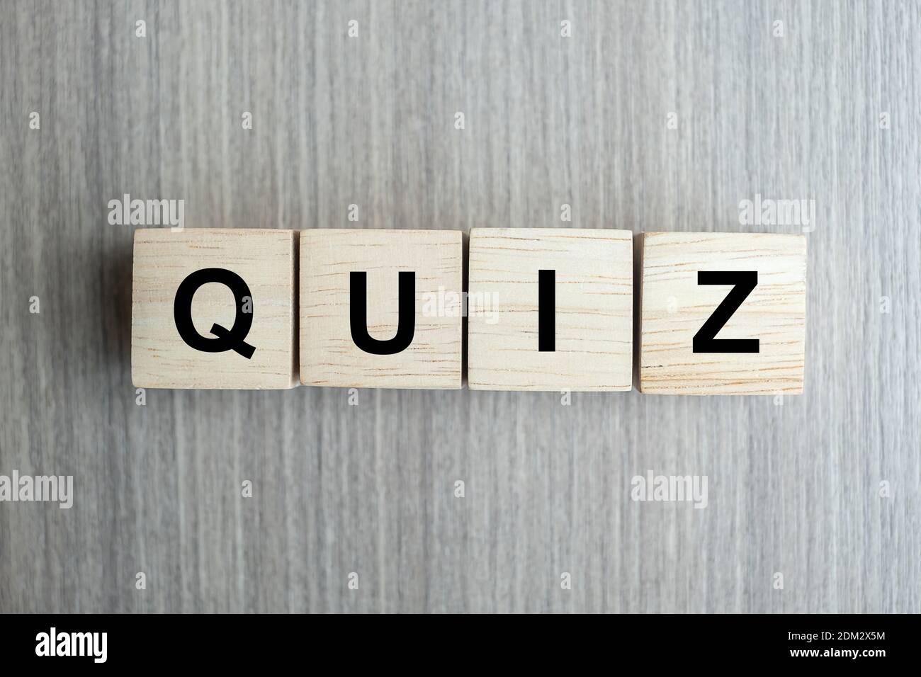 Quiz Background High Resolution Stock Photography and Images - Alamy