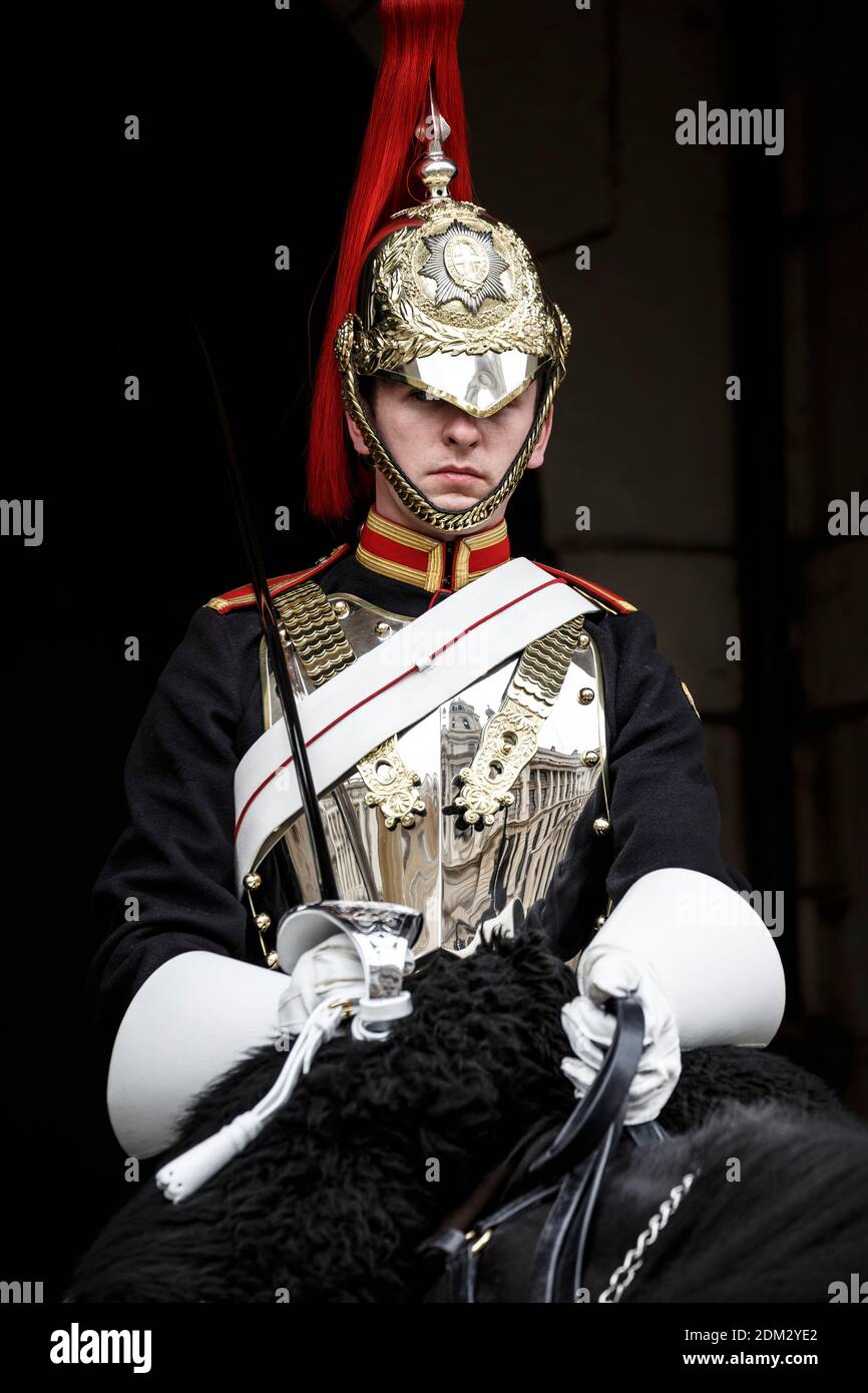 Stern mounted hi-res stock photography and images - Alamy