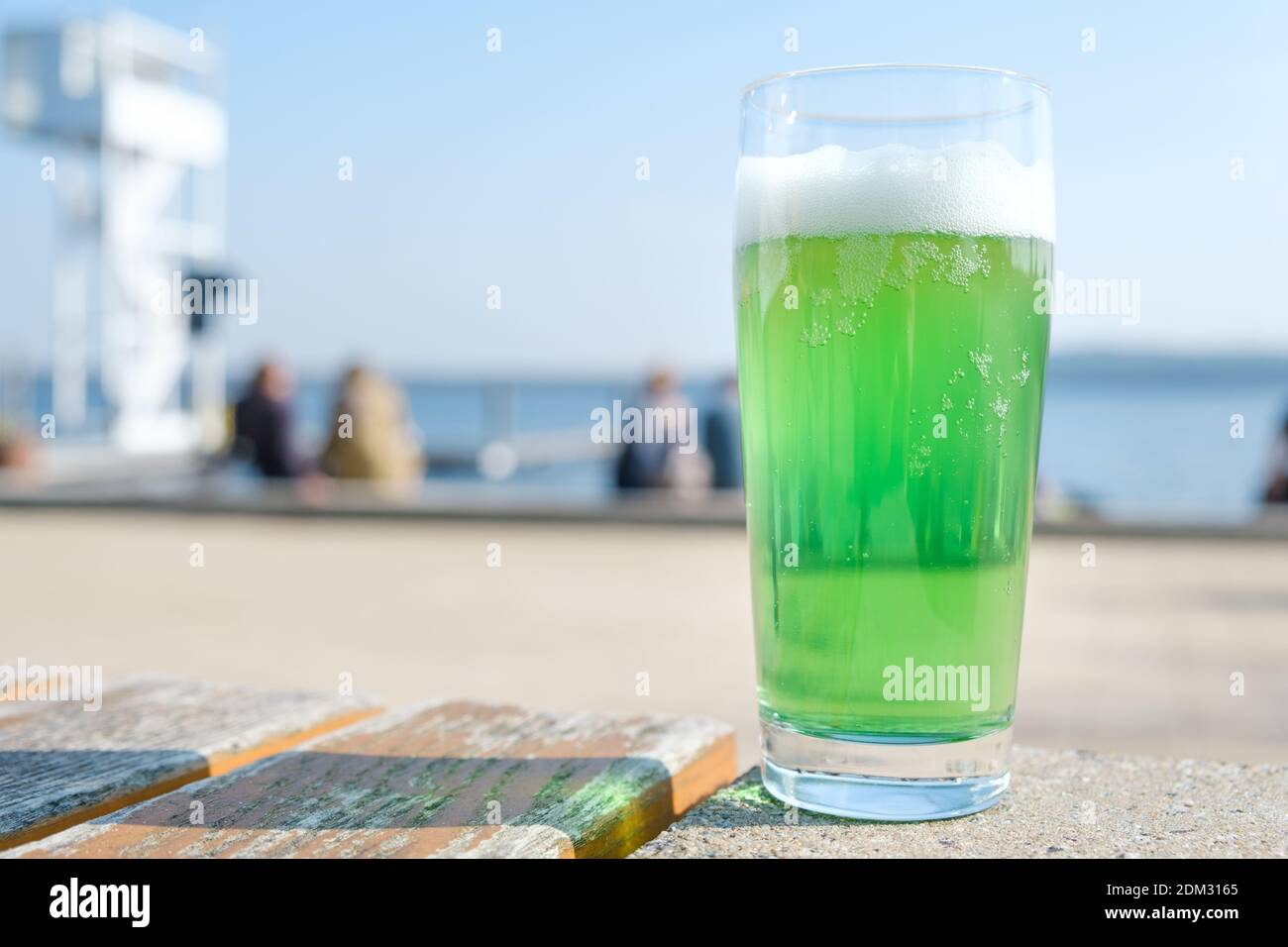 Berliner weisse hi-res stock photography and images - Alamy