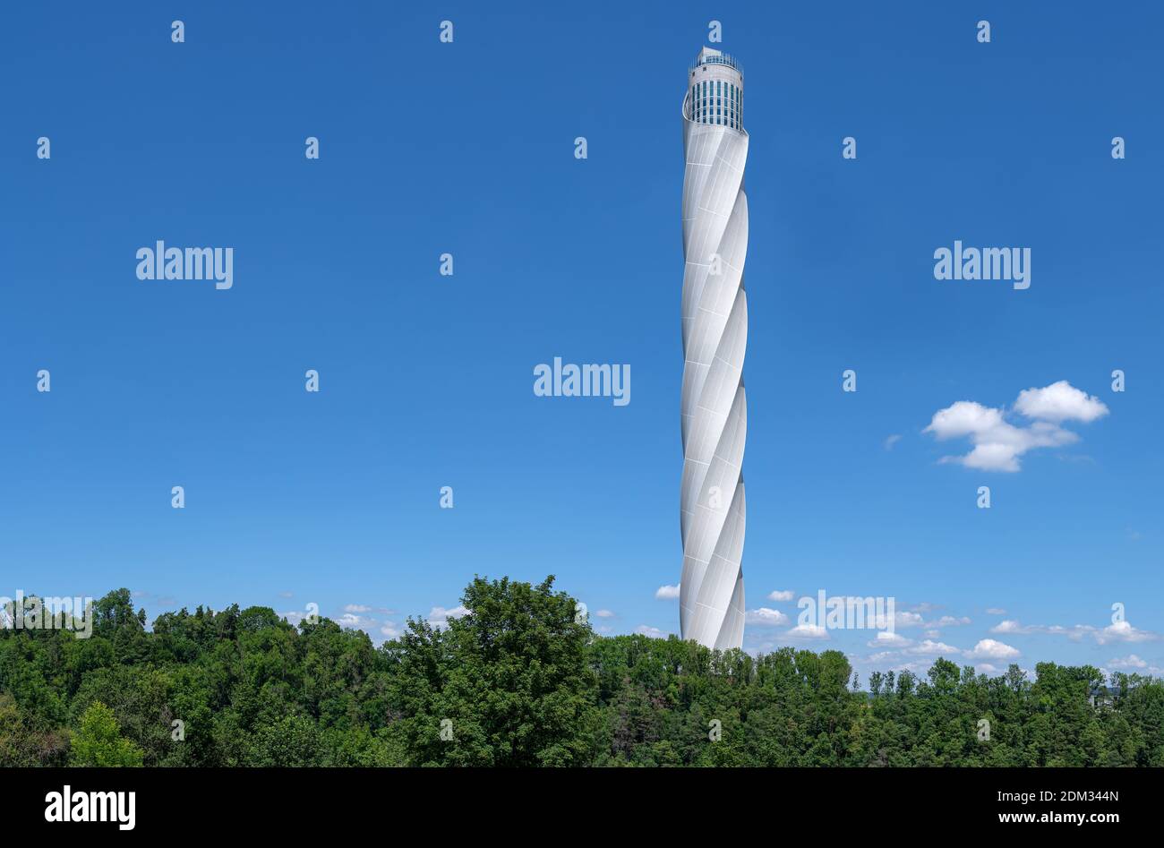 Rottweil tower hi-res stock photography and images - Alamy