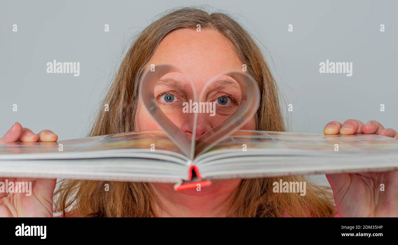 50 Pages High Resolution Stock Photography and Images - Alamy