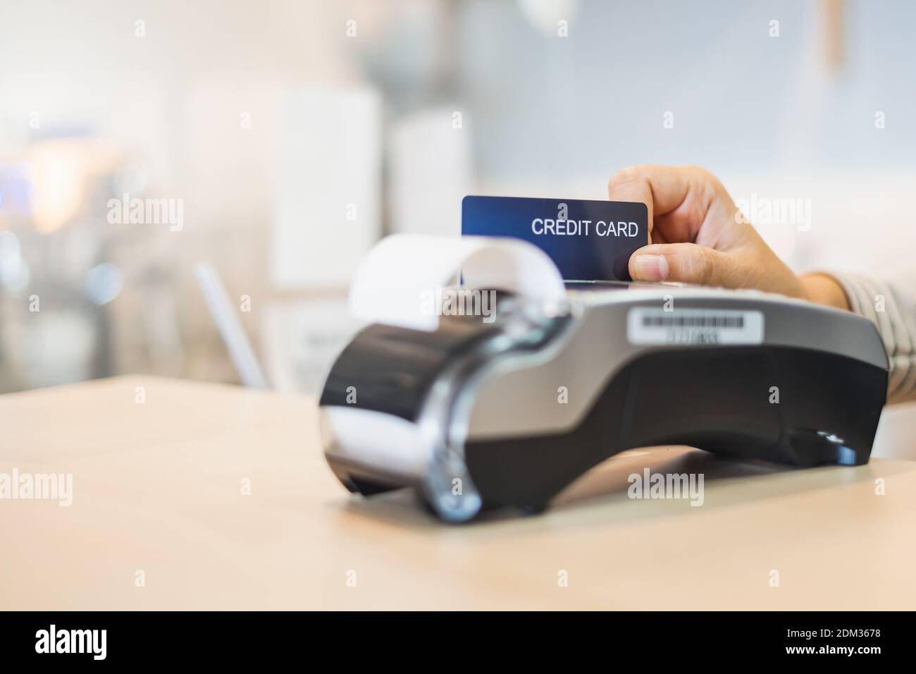 Finger swiping mobile phone hi-res stock photography and images - Alamy