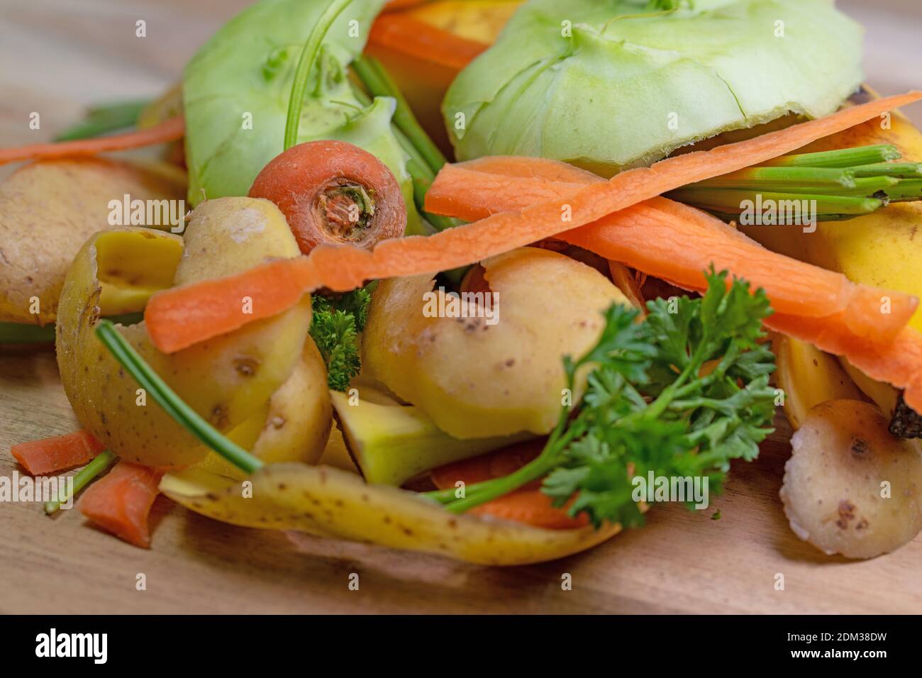 Bio waste hi-res stock photography and images - Alamy