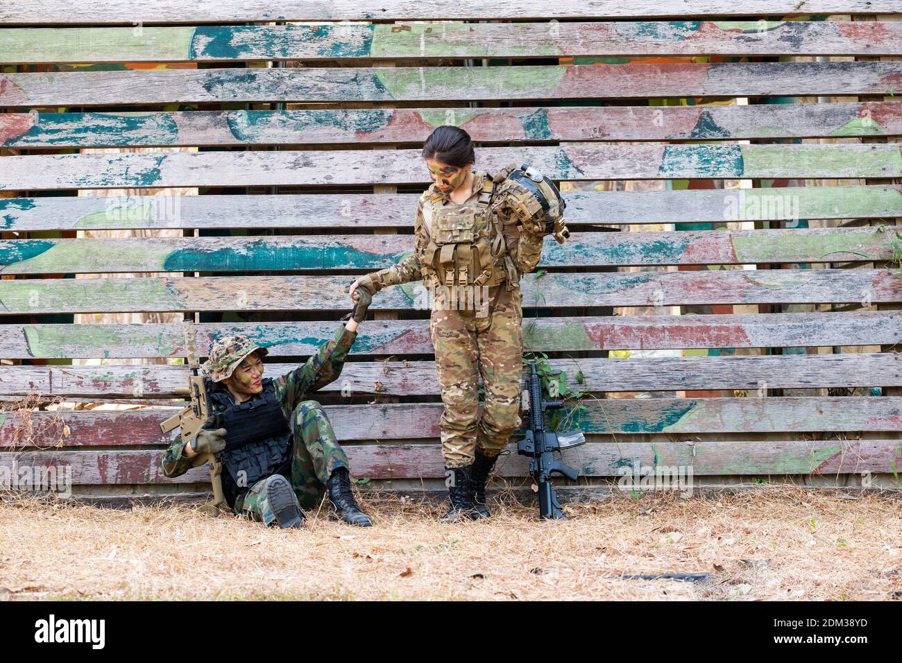 Conflict aggression architecture rivalry hi-res stock photography and ...