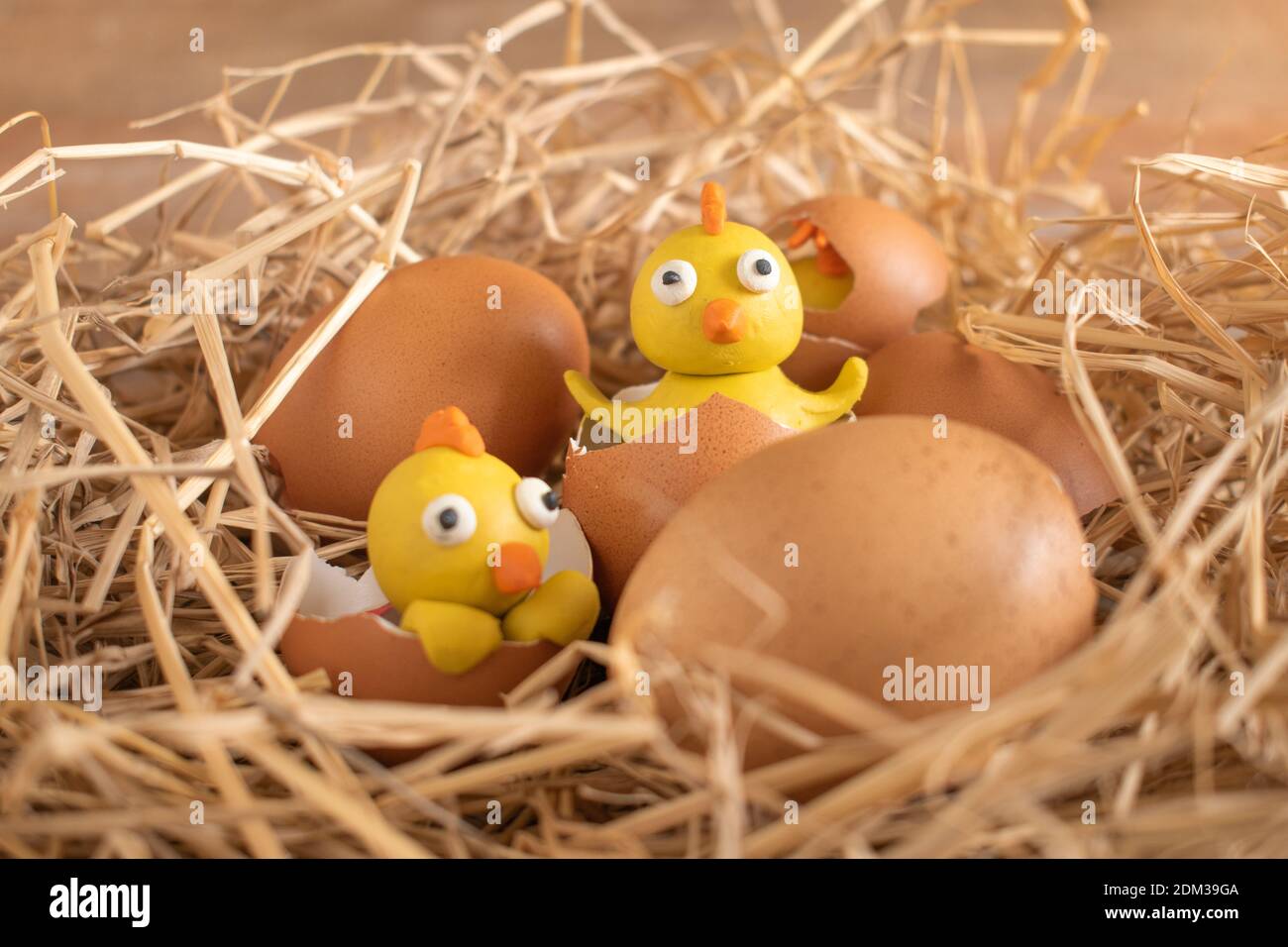 Plasticine Animals High Resolution Stock Photography and Images - Alamy