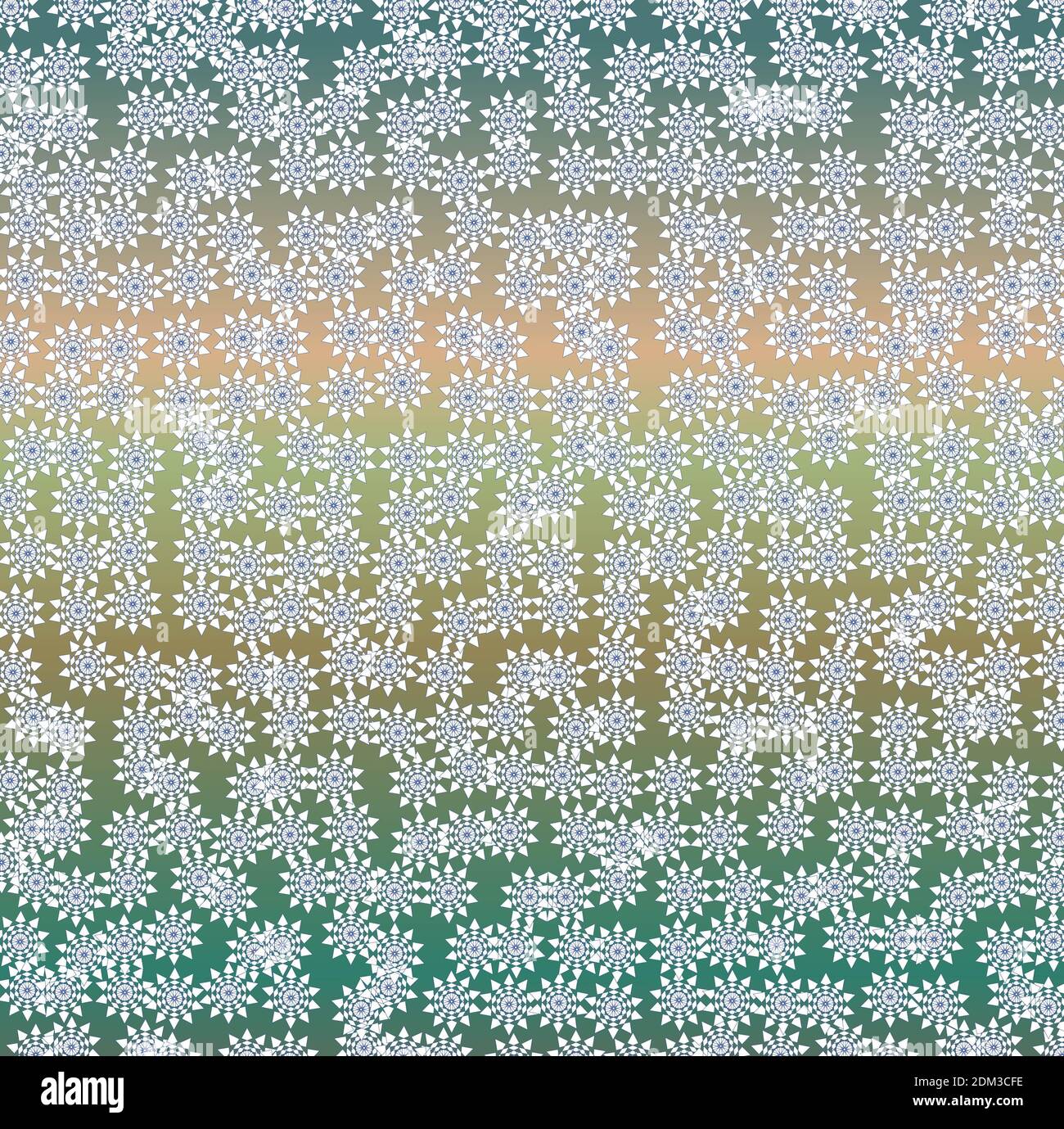 Snowflakes backdrop hi-res stock photography and images - Alamy