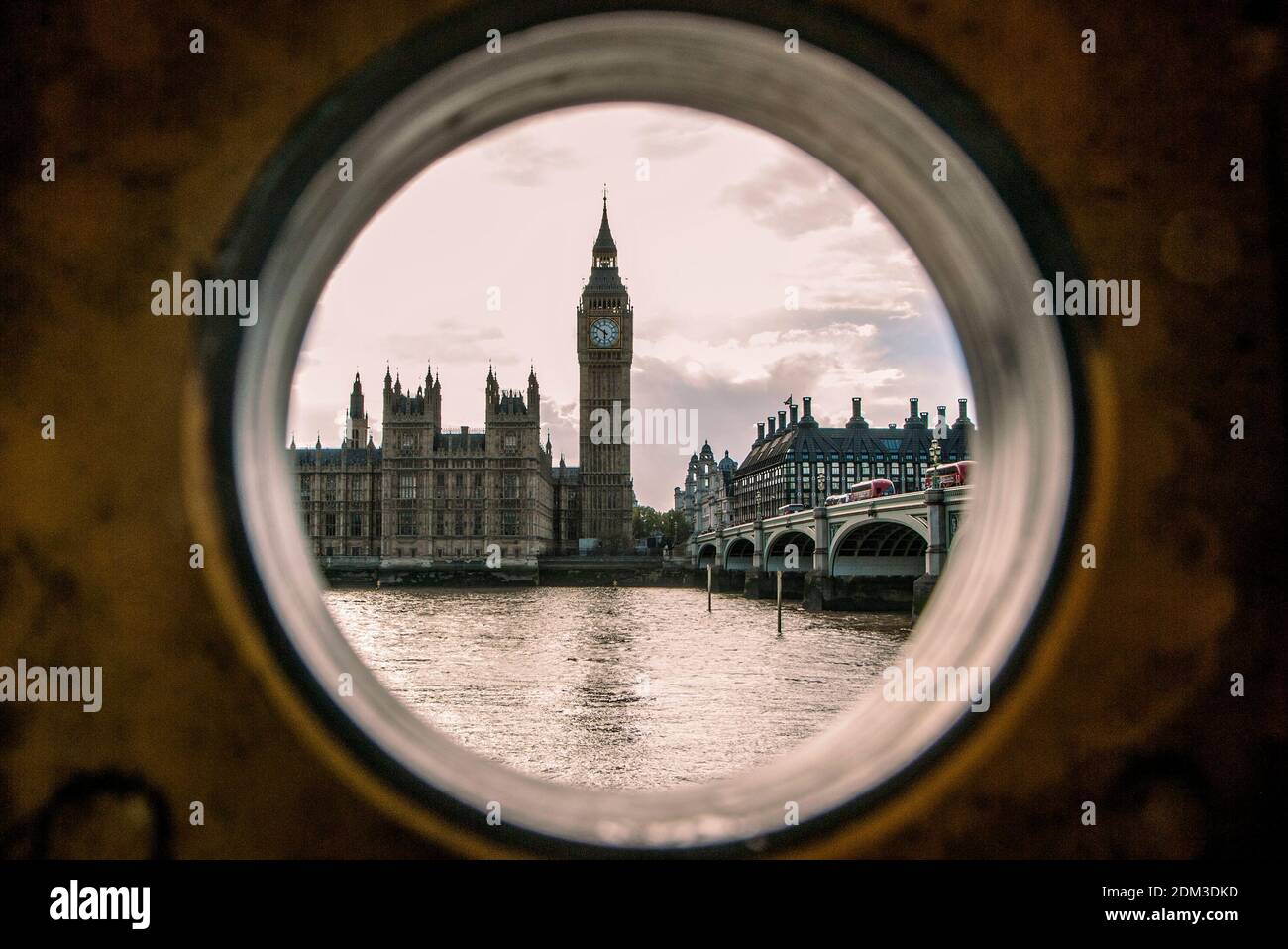 Big ben clock interior hi-res stock photography and images - Alamy