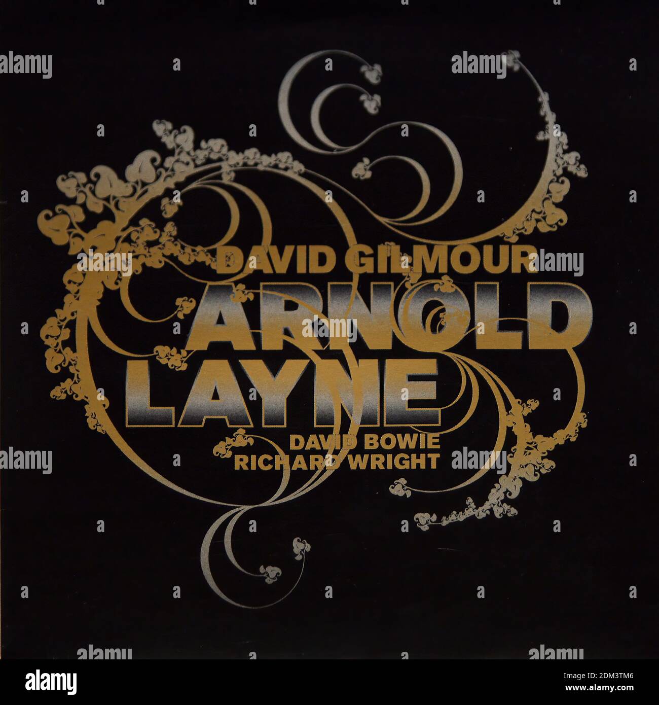 Syd barrett hi-res stock photography and images - Alamy