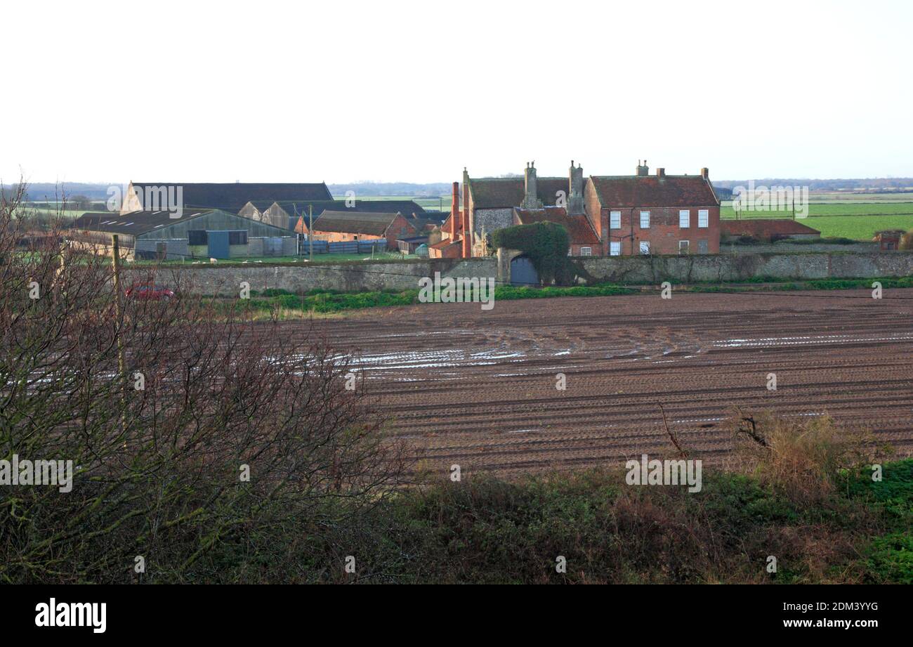 On waxham hi-res stock photography and images - Alamy