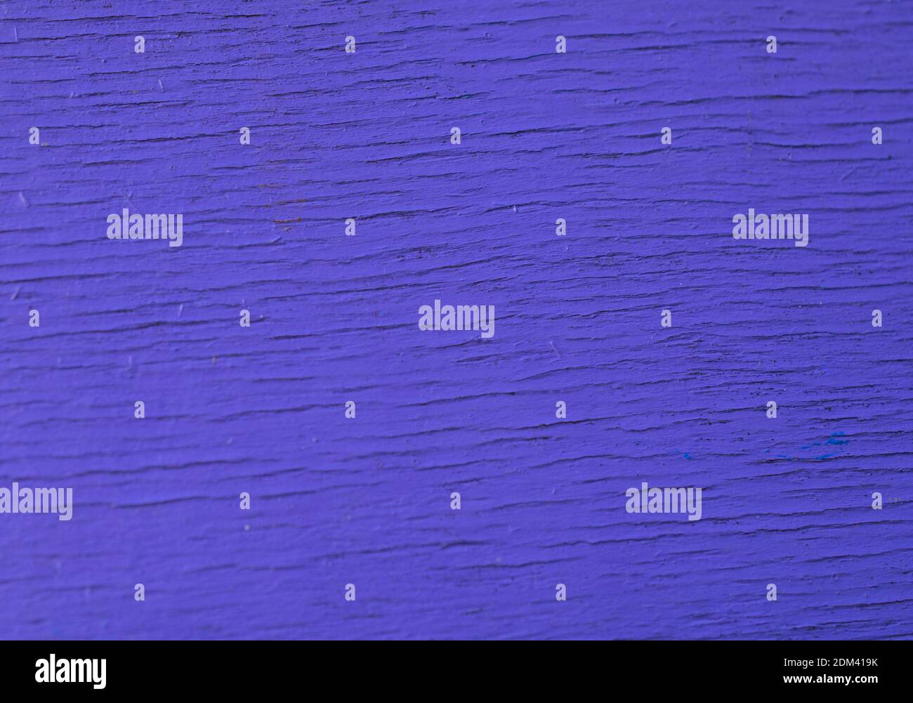 A textured purple background for wallpapers Stock Photo - Alamy