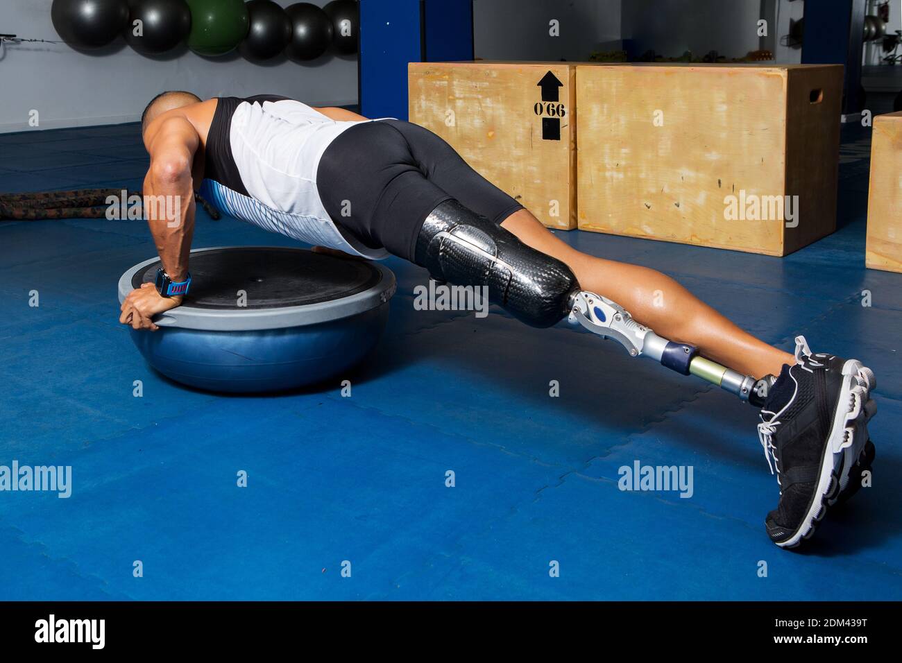 Build Your Confidence High Resolution Stock Photography and Images - Alamy