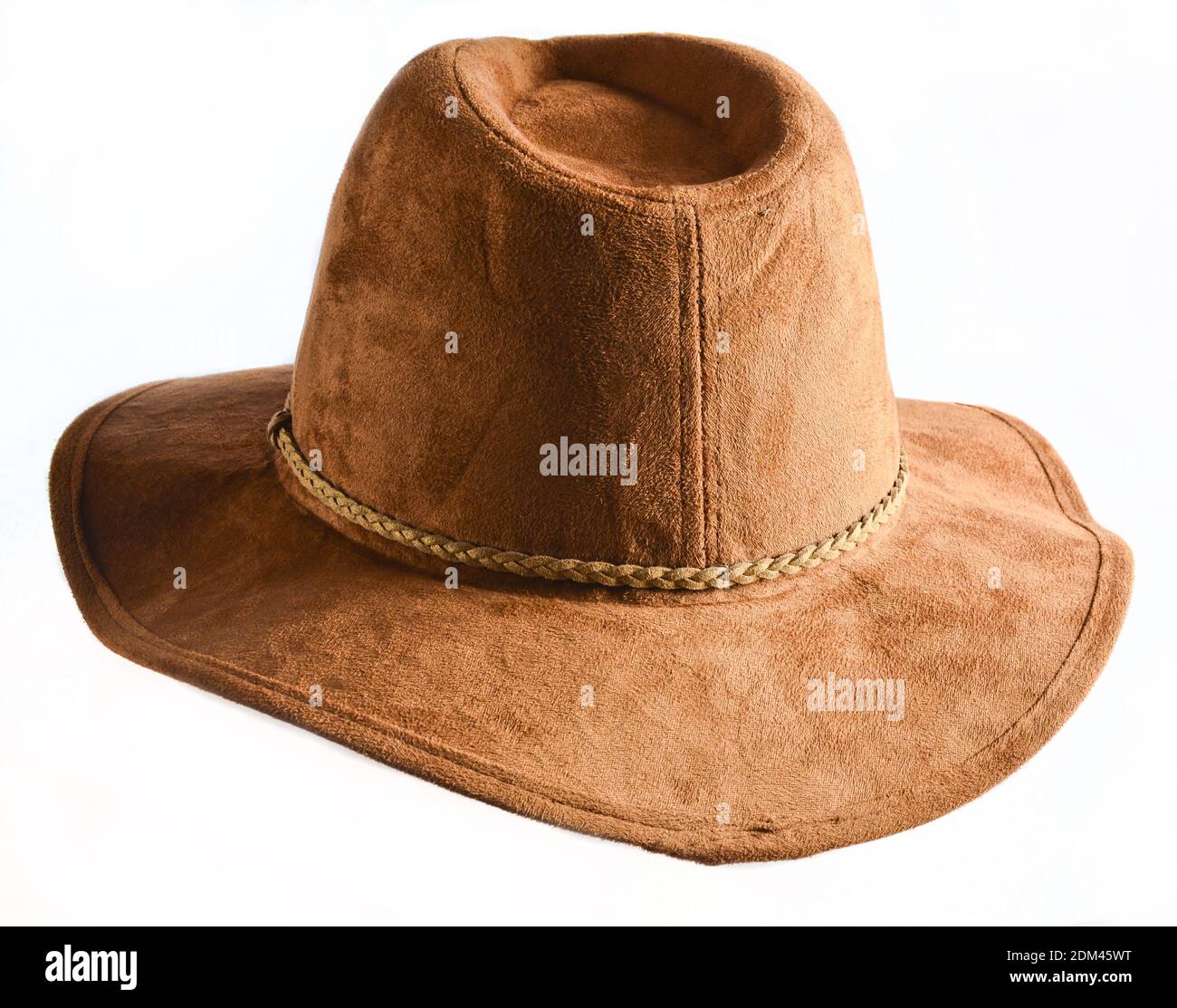 Female rancher Cut Out Stock Images & Pictures - Alamy