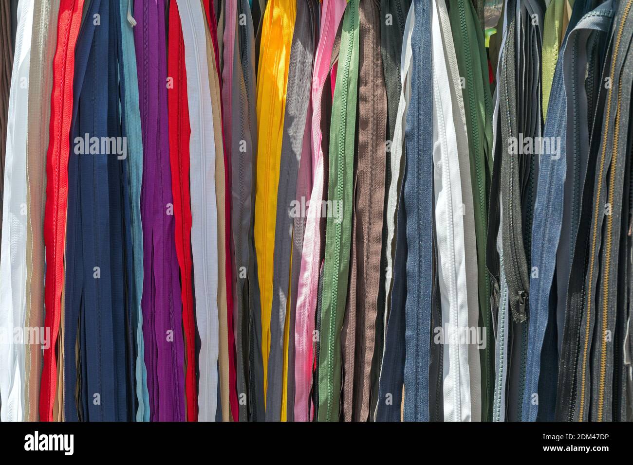 Zipper fly hi-res stock photography and images - Alamy