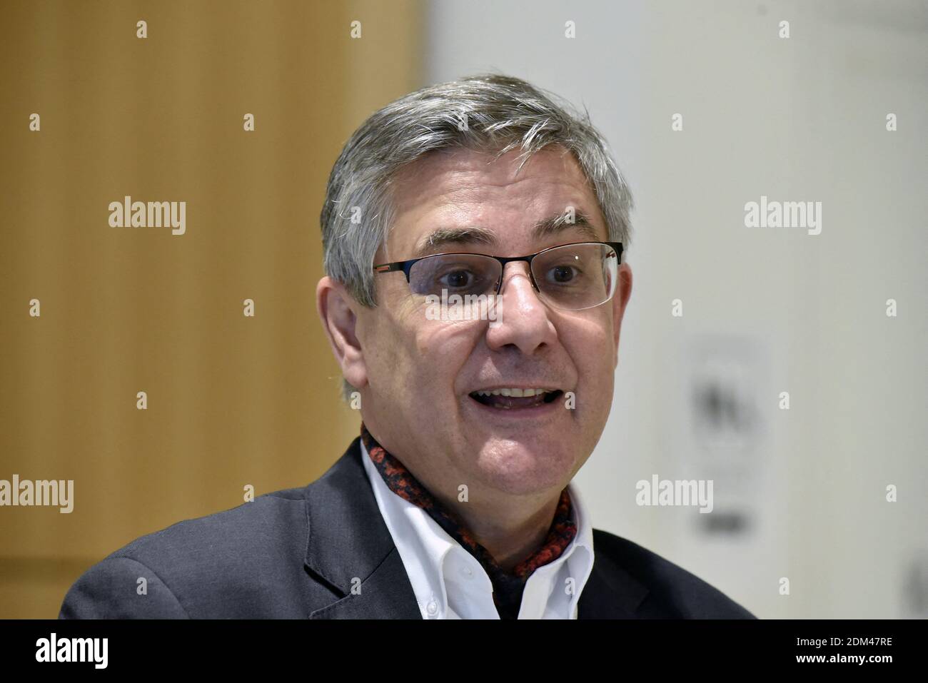 Afvt hi-res stock photography and images - Alamy