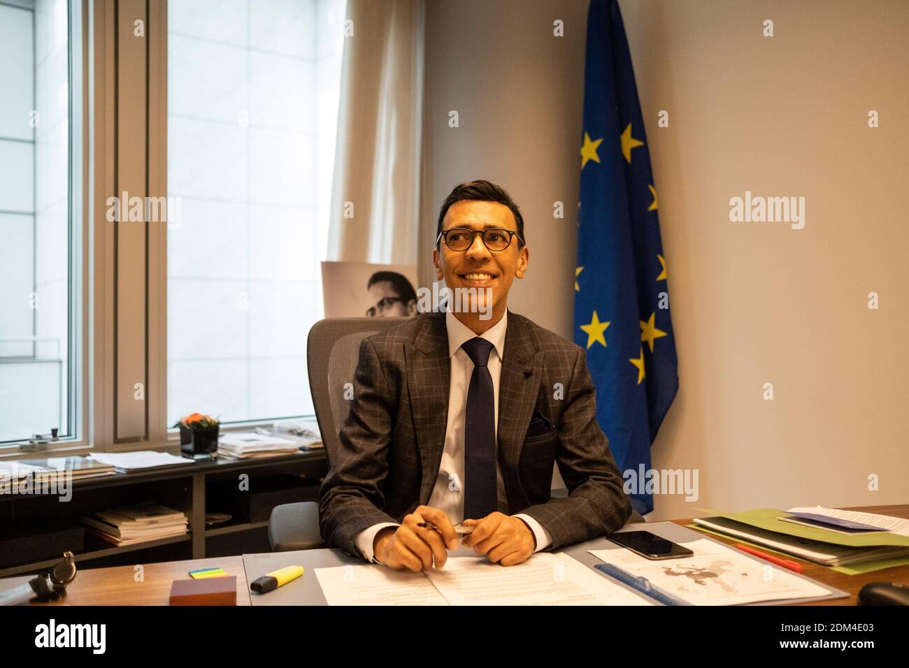 Younous hi-res stock photography and images - Alamy