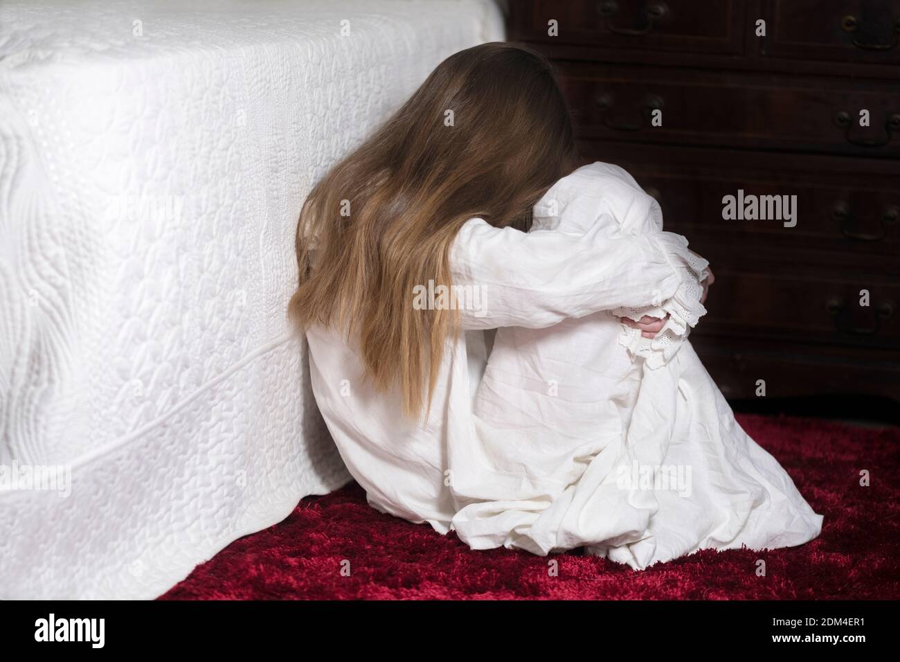 Child Crying Ball High Resolution Stock Photography and Images - Alamy