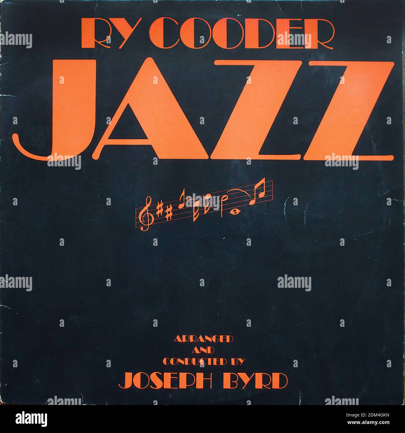 Vintage Jazz Album Covers