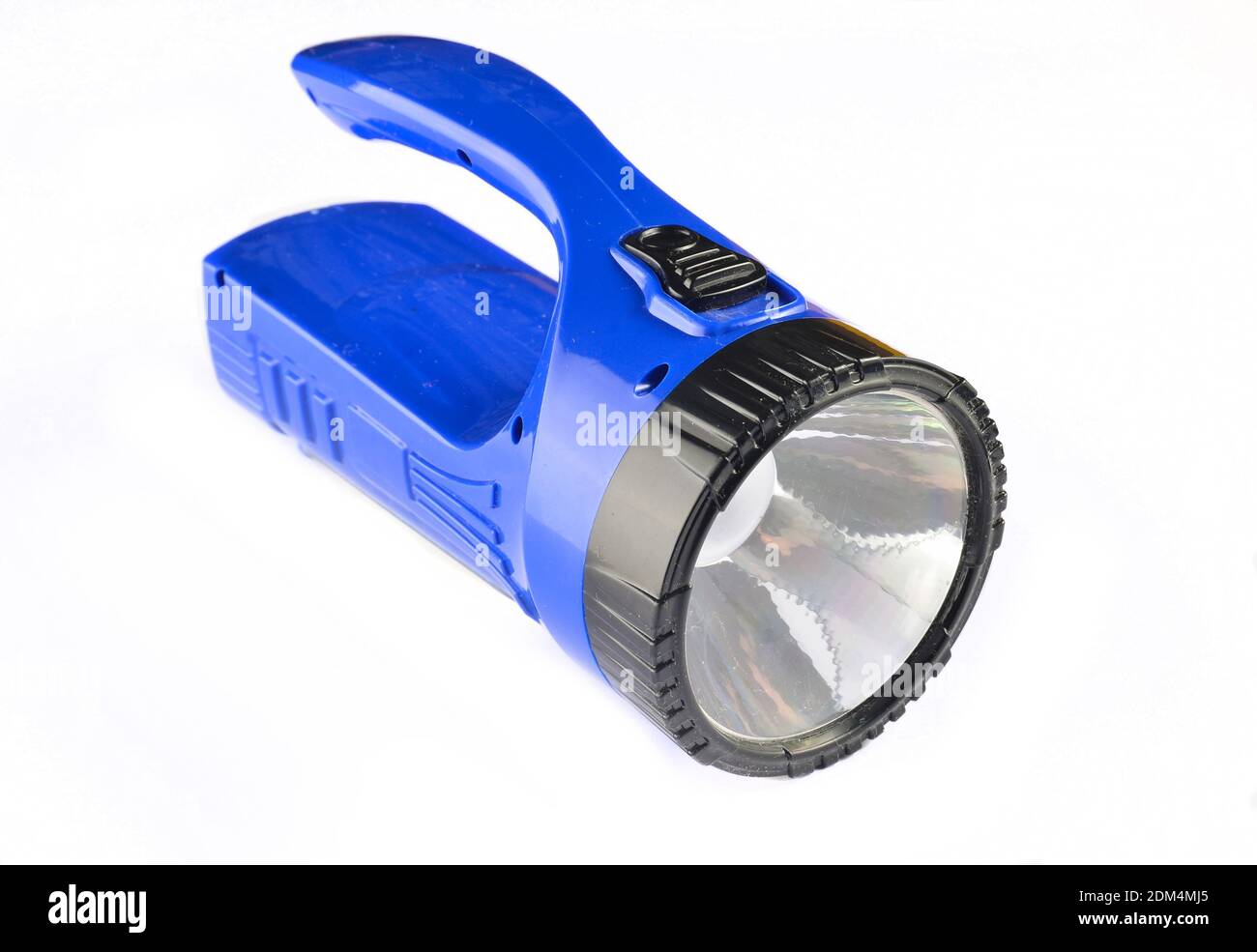 Blue reflector Cut Out Stock Images & Pictures - Alamy