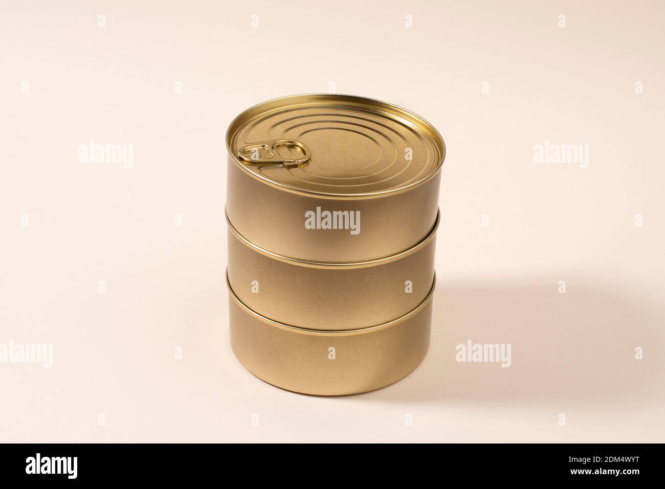 Unlabeled product hi-res stock photography and images - Alamy