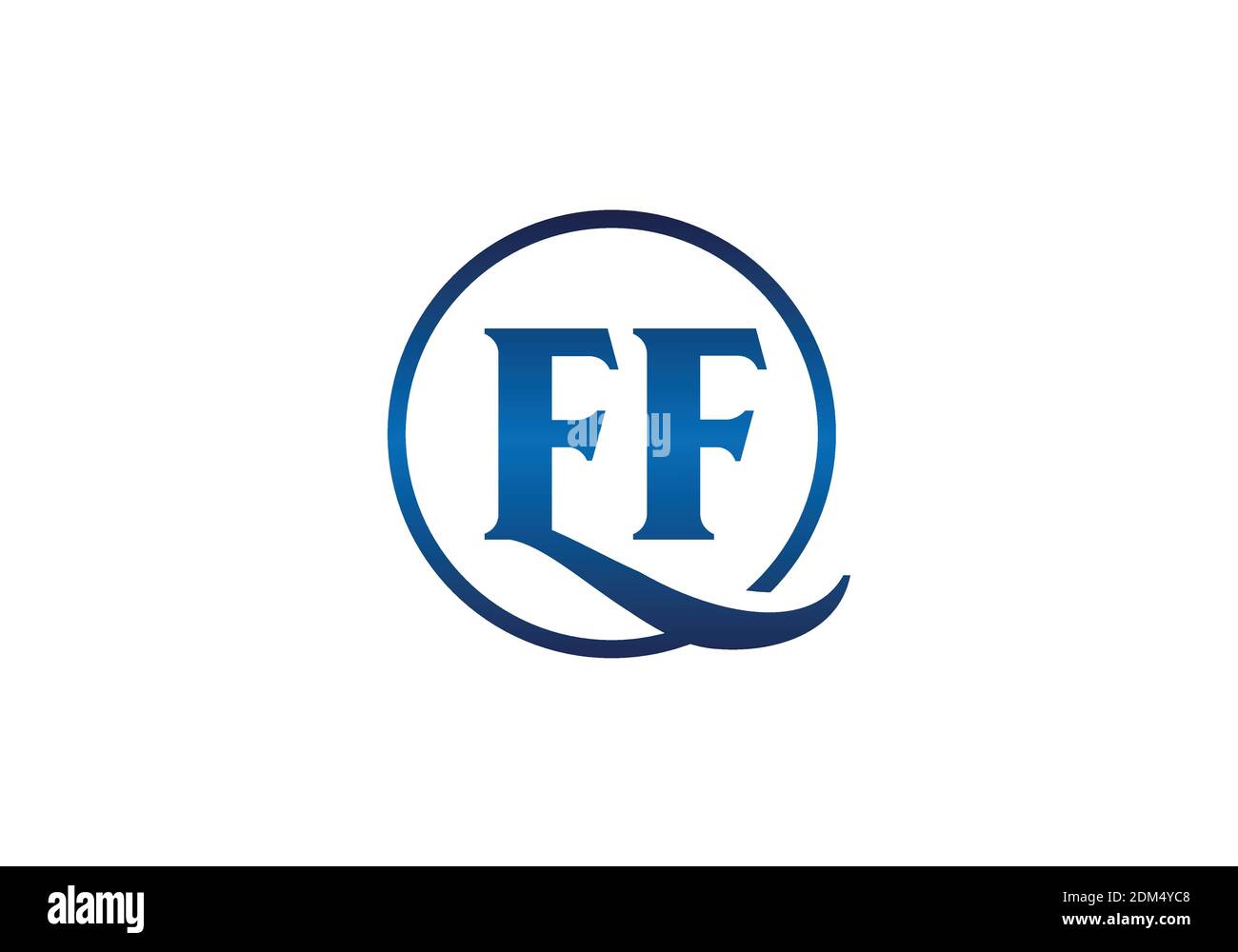 E f e Cut Out Stock Images & Pictures - Alamy