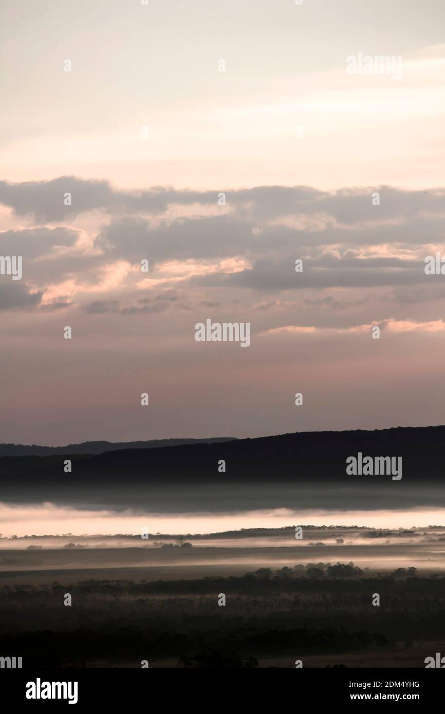 Marsh scenery hi-res stock photography and images - Alamy