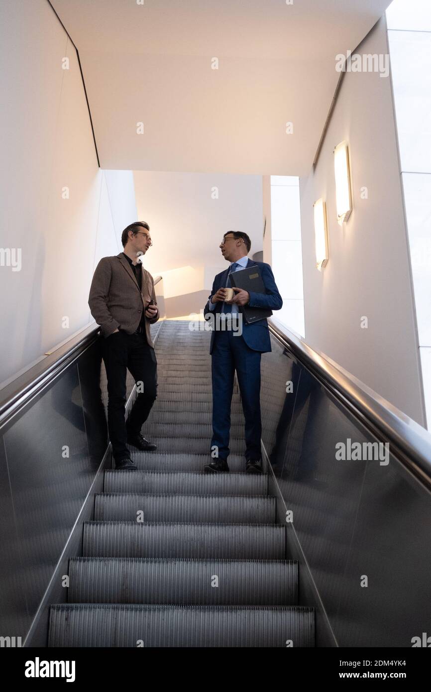 Younous hi-res stock photography and images - Alamy