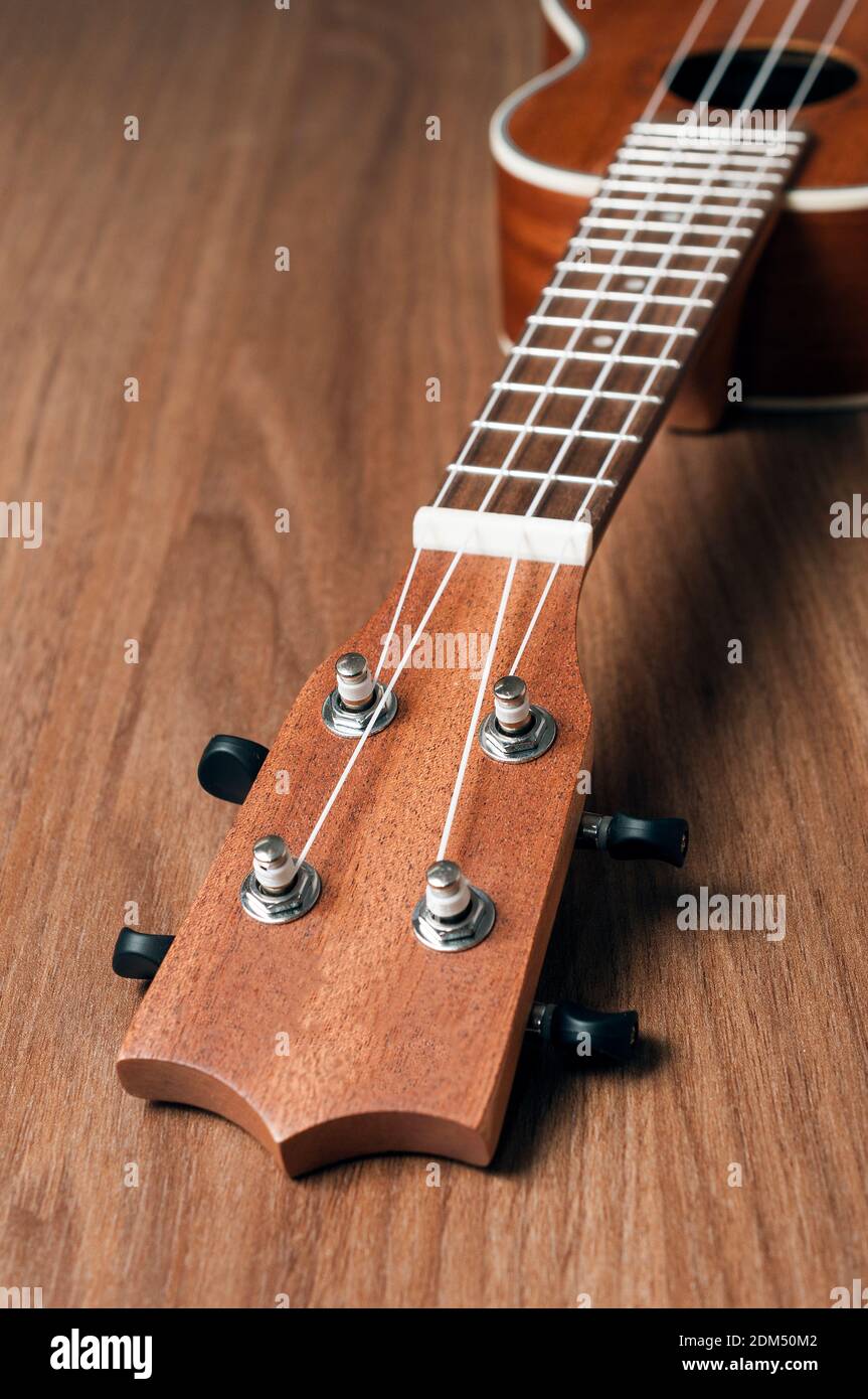 Table of orientation hi-res stock photography and images - Alamy