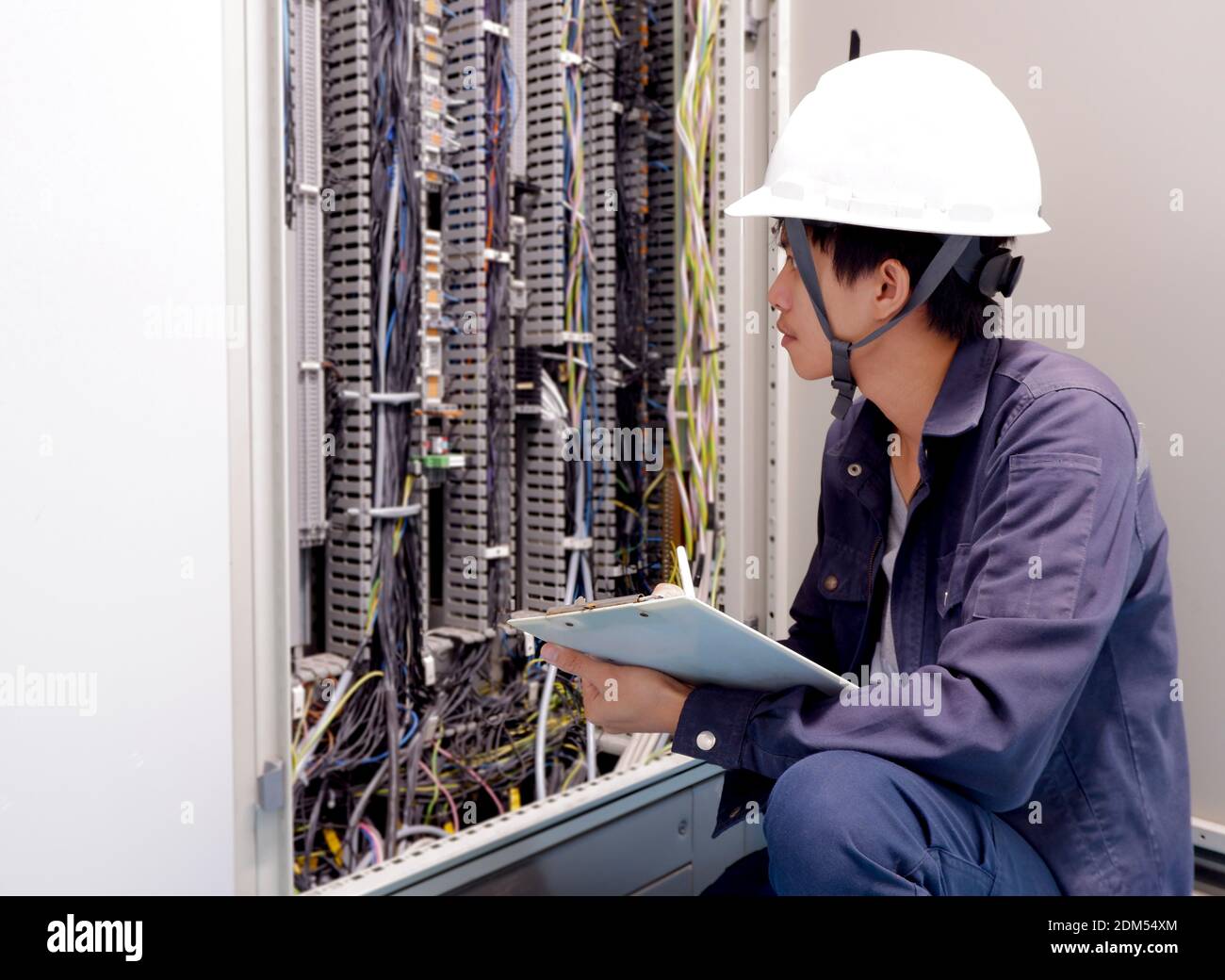 Indian fuse box hi-res stock photography and images - Alamy