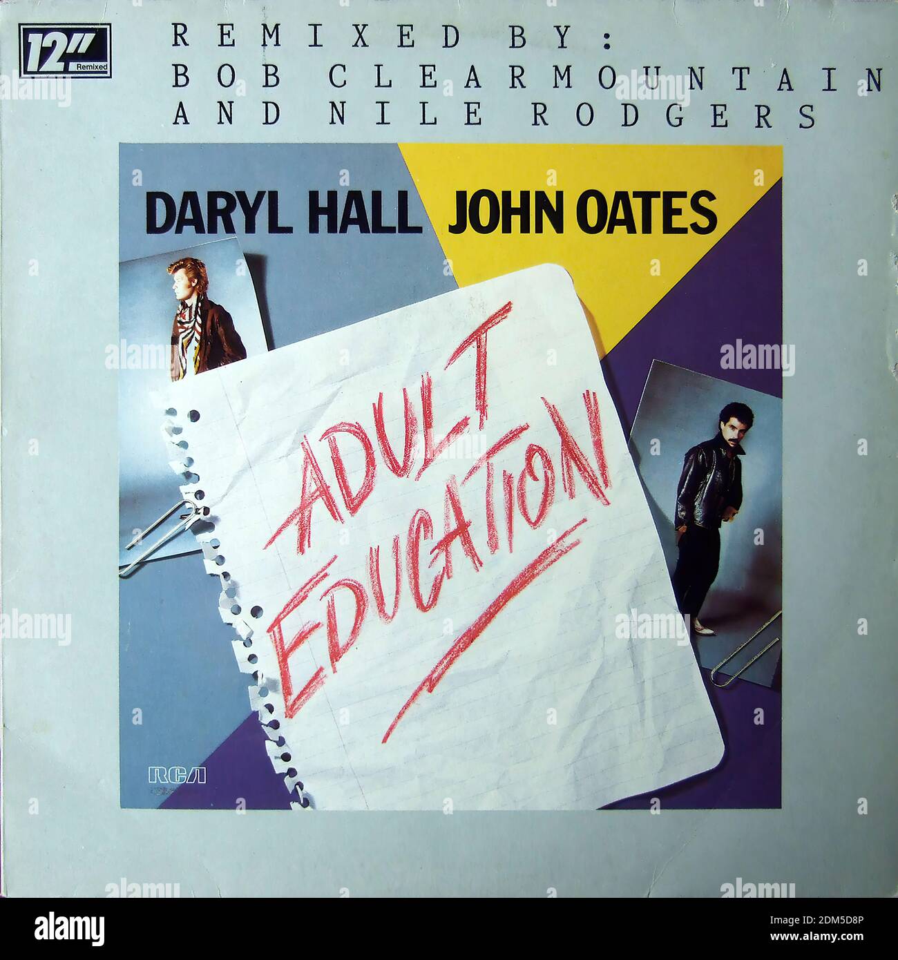 Bob rodgers hi-res stock photography and images - Alamy