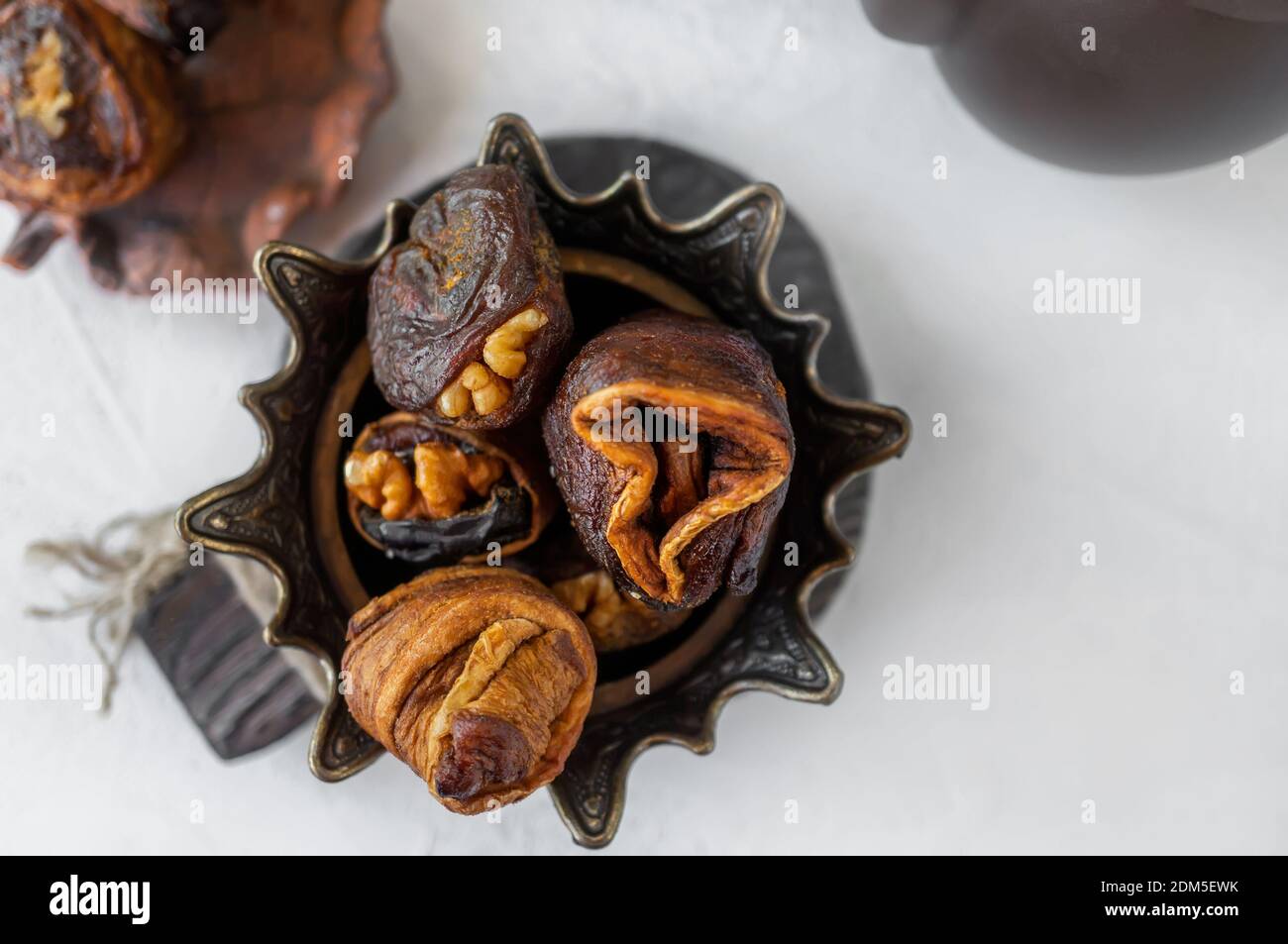 Mabrume hi-res stock photography and images - Alamy