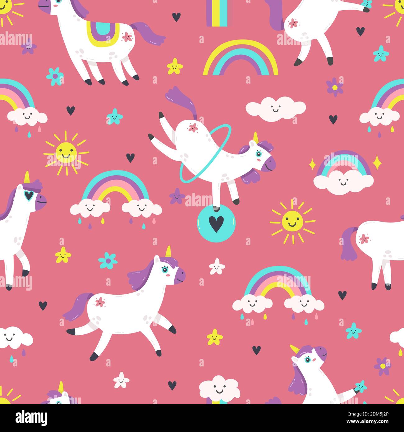 Majestic animals Stock Vector Images - Alamy