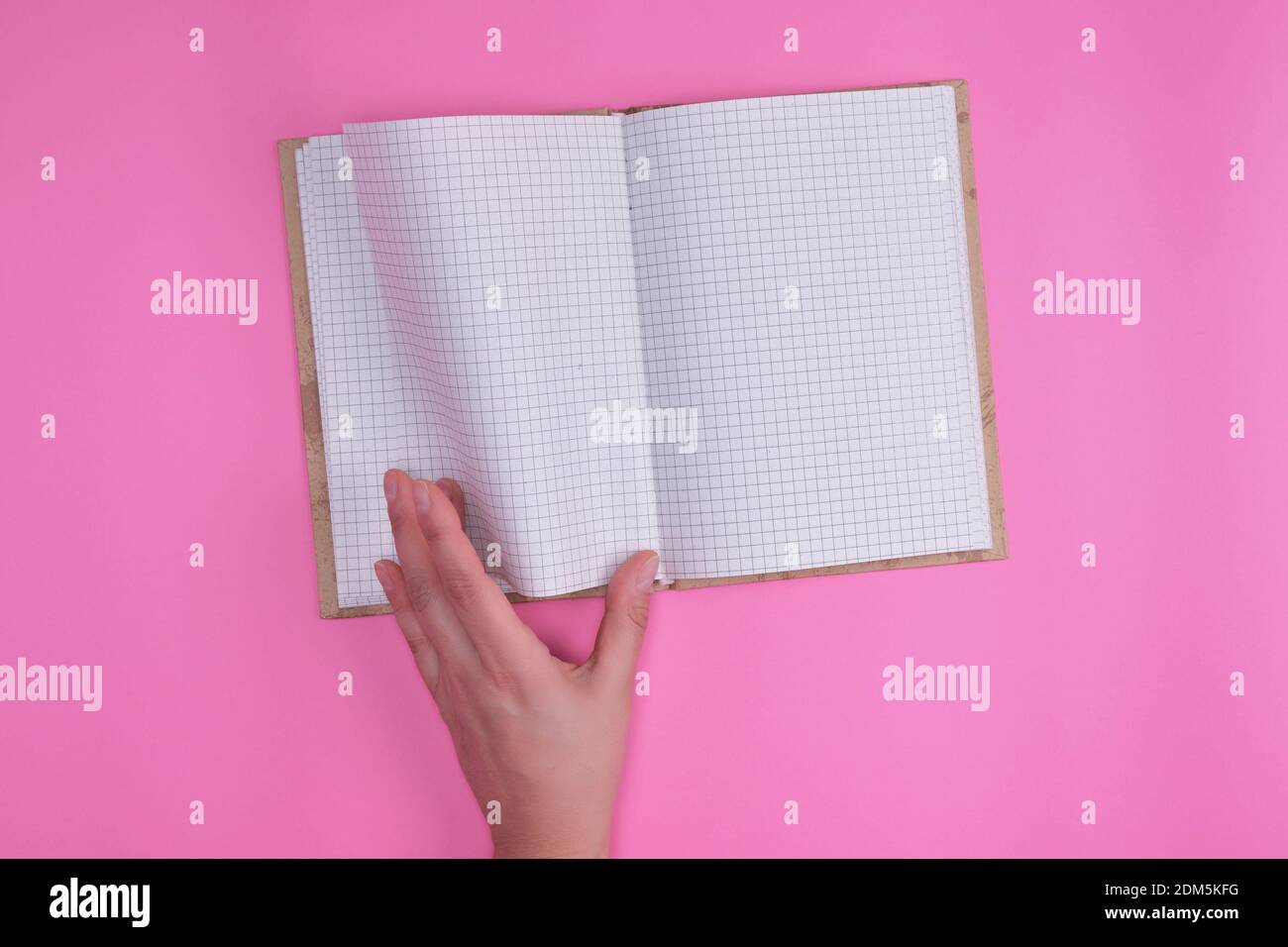 Flipping finger hi-res stock photography and images - Alamy