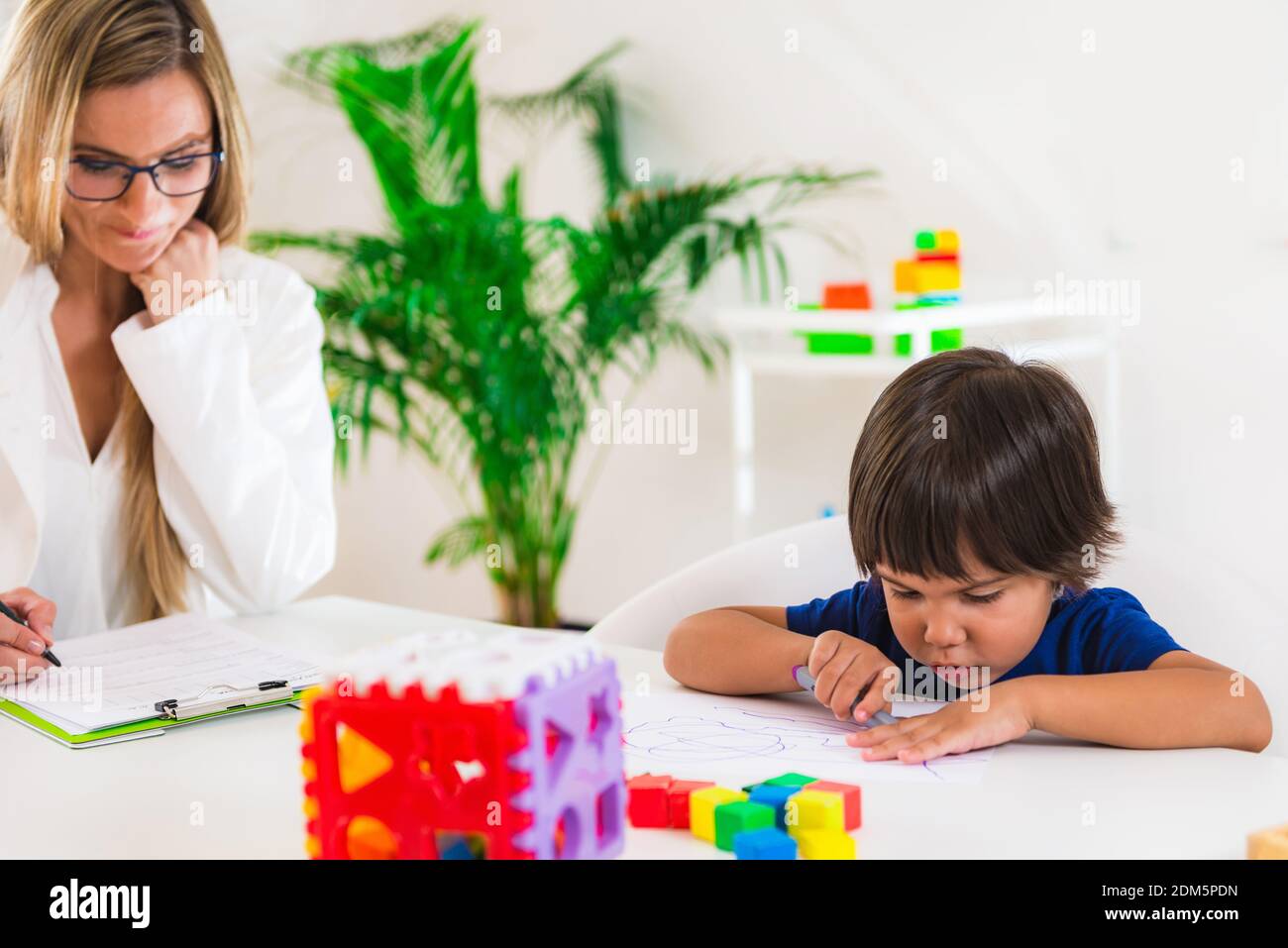 Test Cube High Resolution Stock Photography and Images - Alamy