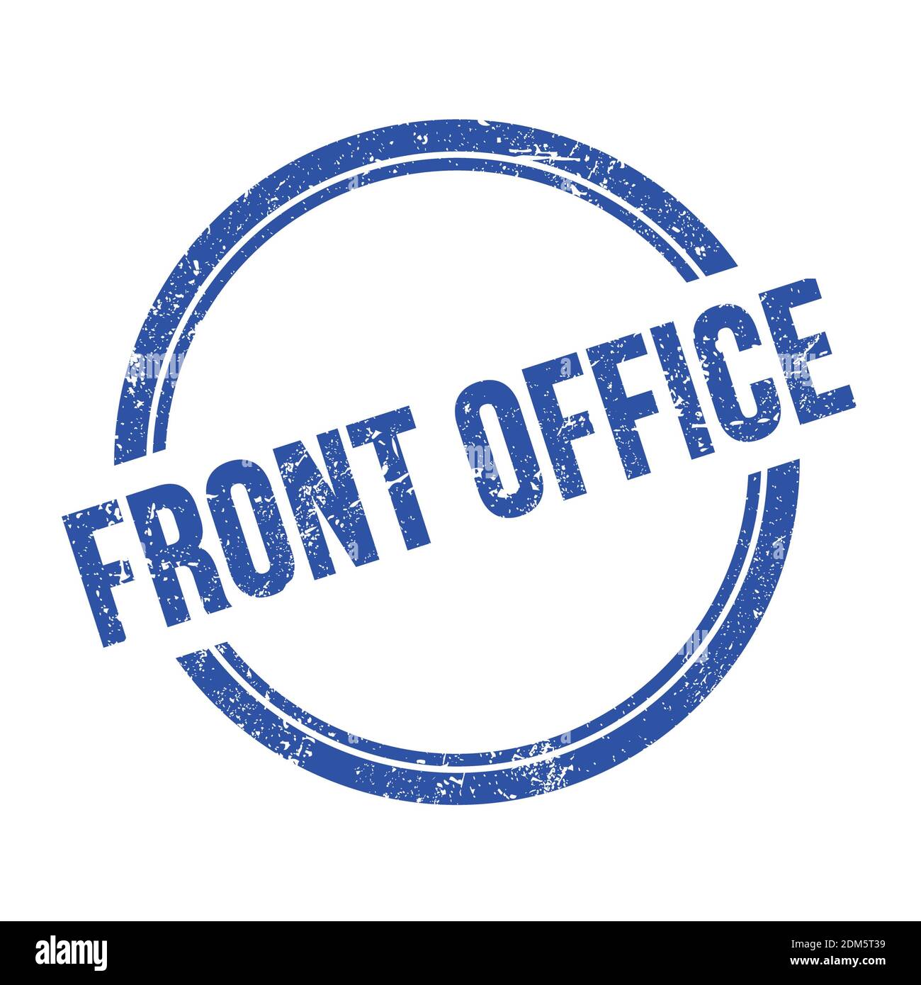 Front Office Logo Office Logo Maker