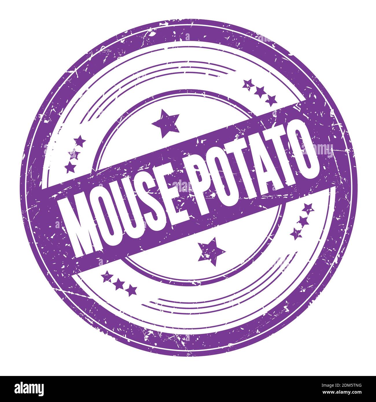Potato stamp texture hi-res stock photography and images - Alamy