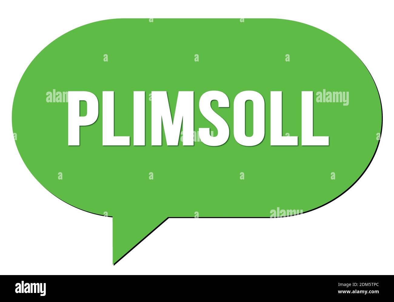 Plimsoll word hi-res stock photography and images - Alamy