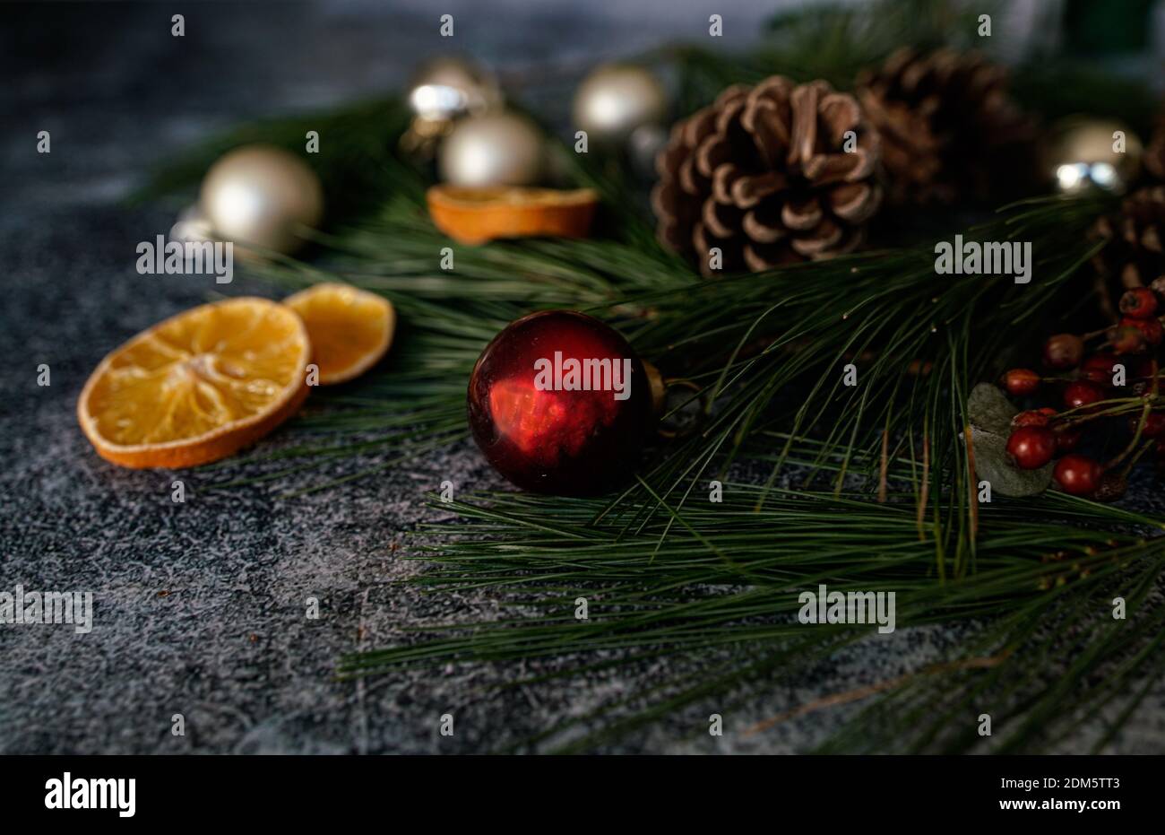 Arrangement of objects hi-res stock photography and images - Alamy