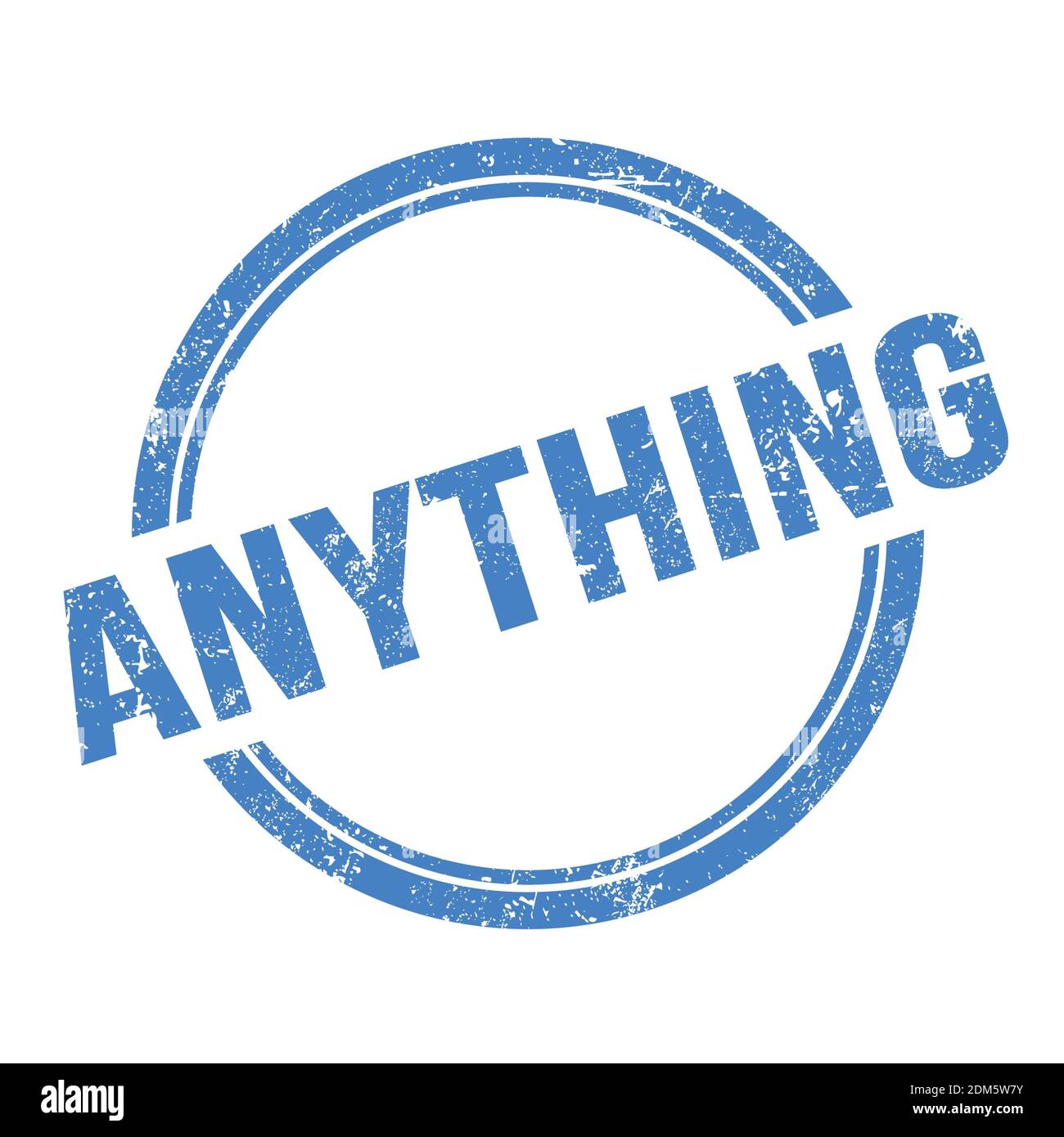 Anything stamp hi-res stock photography and images - Alamy