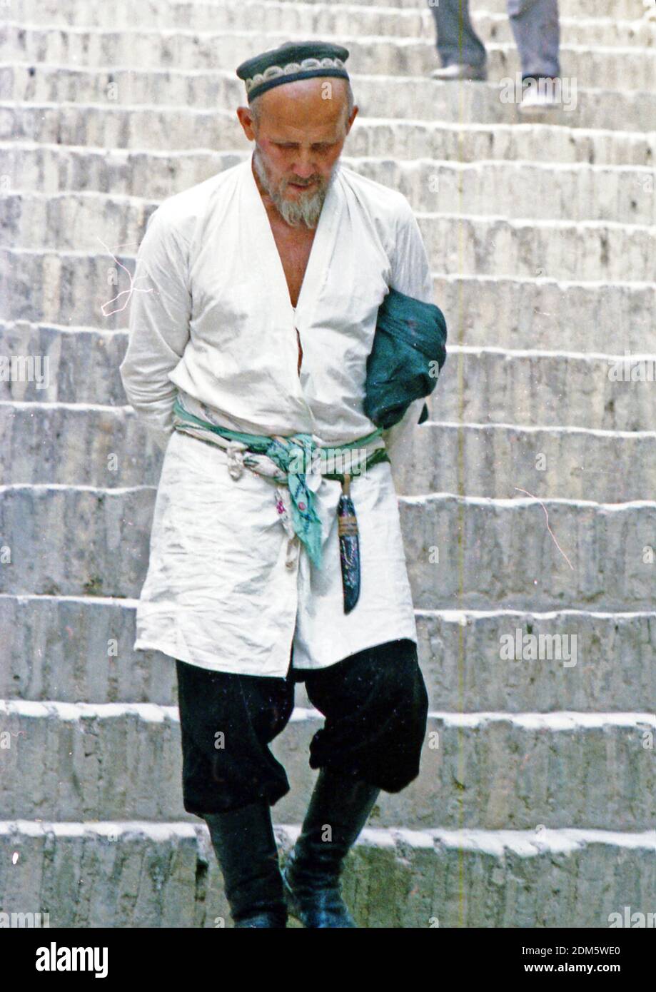 1978 urss hi-res stock photography and images - Alamy