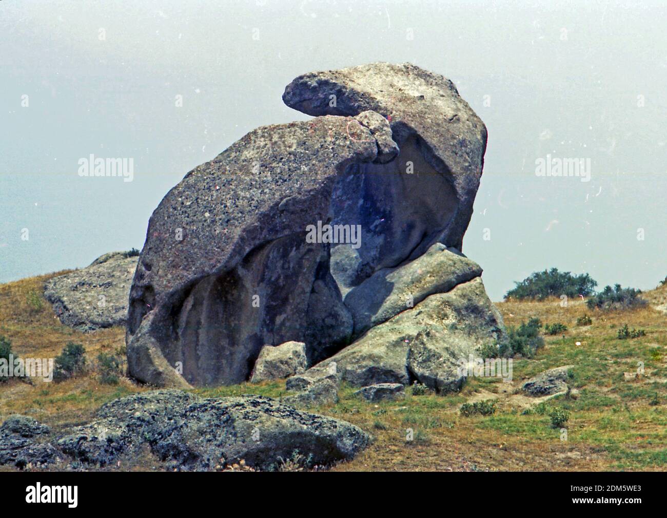 1978 urss hi-res stock photography and images - Alamy